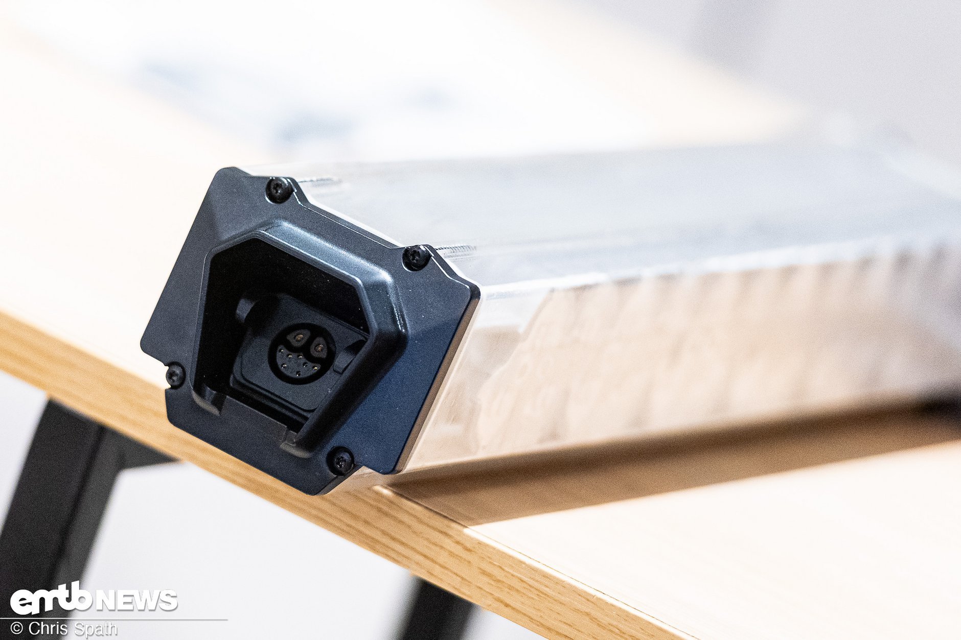 Neuer Mahle M40-Motor im Test: Kompakt, kraftvoll und mit Temperament