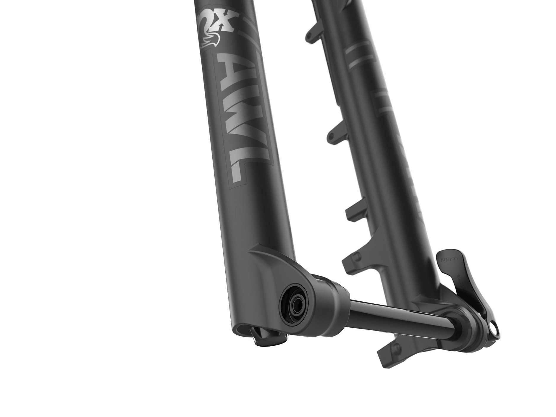 Neue Fox AWL E-Bike Federgabel: Ein Alleskönner für die Alleskönner ...