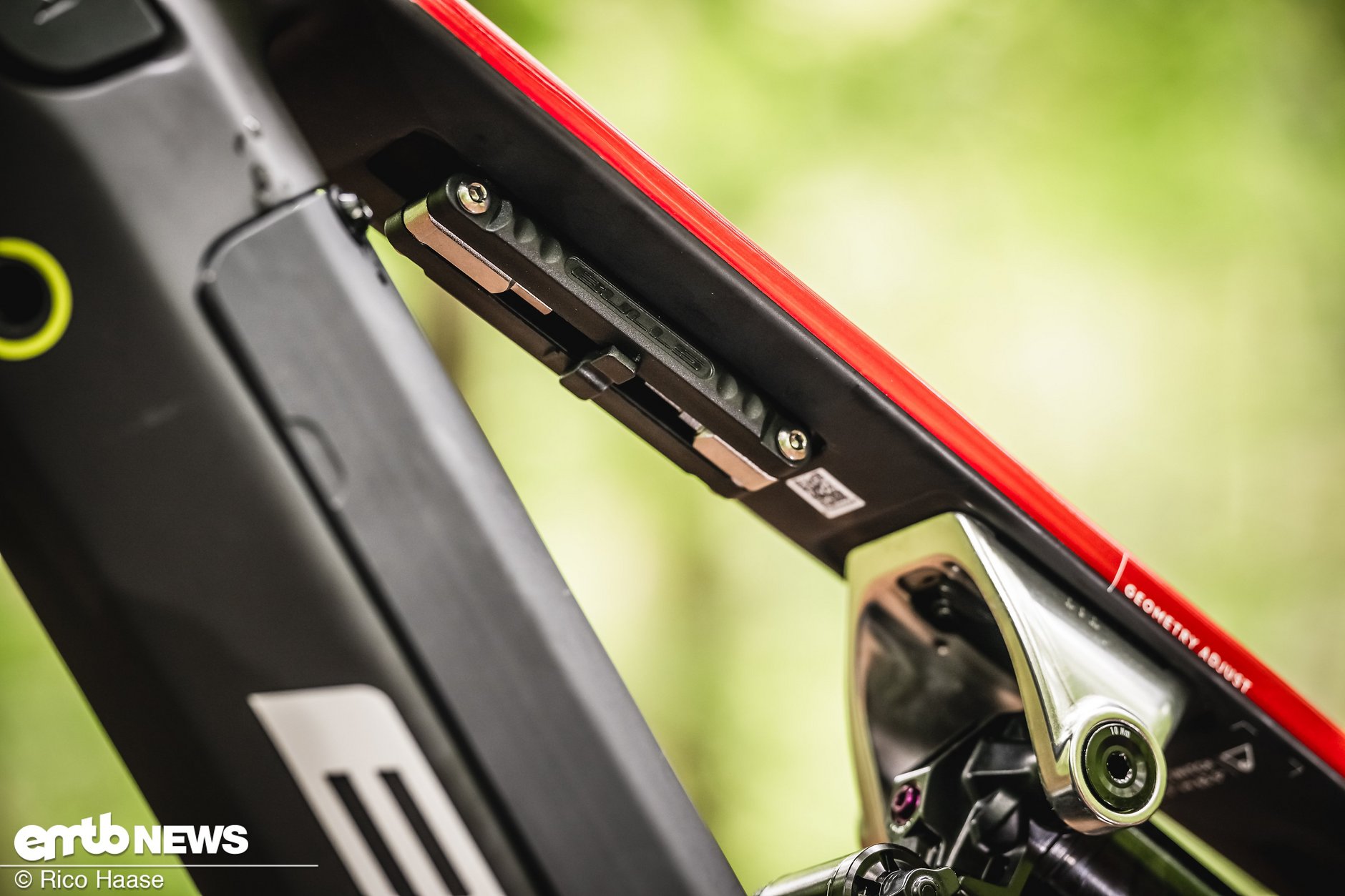 E-Bikes mit Bosch CX Gen5 für 2025: 23 neue Bosch-Bikes im Überblick 👀 – eMTB-News.de