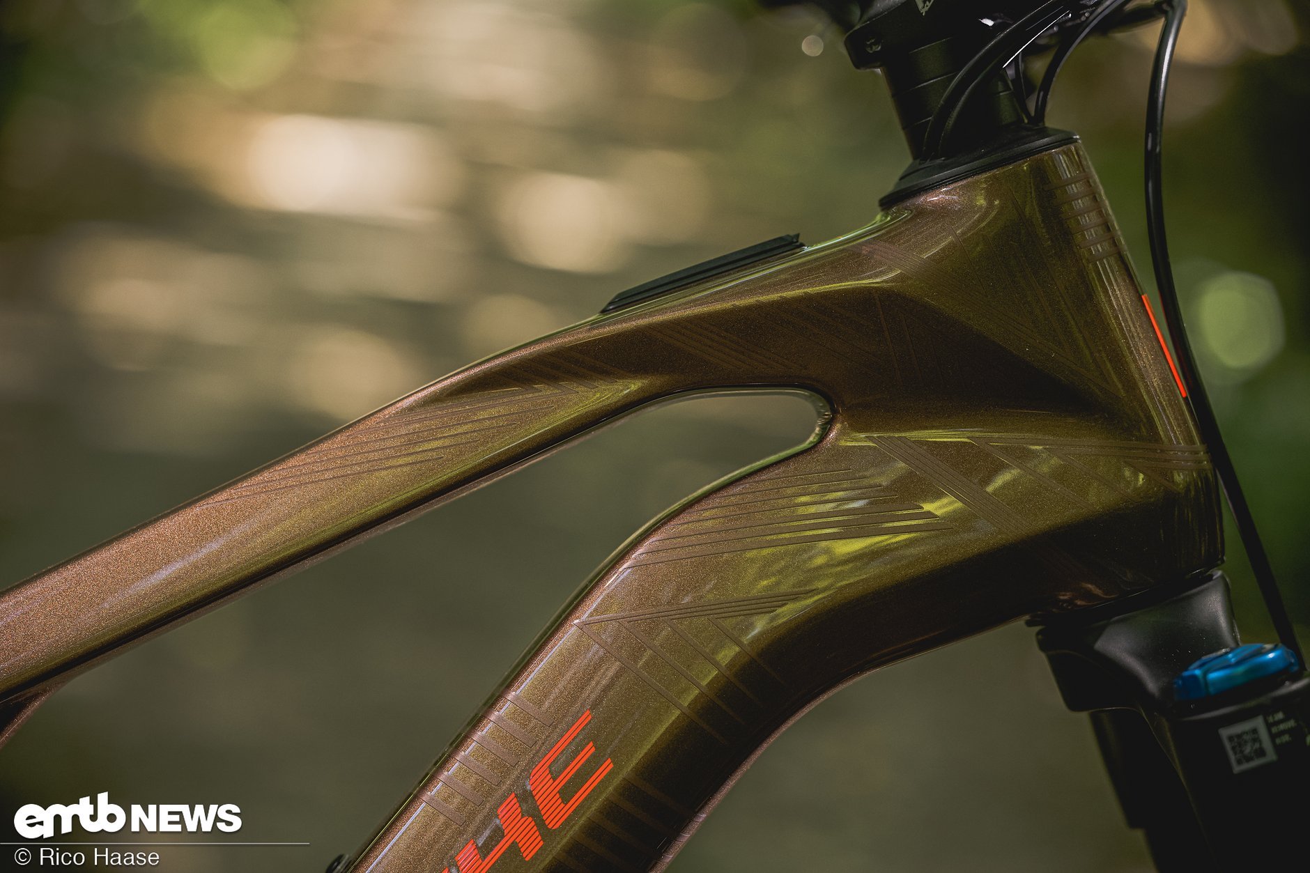 Haibike Lyke Test – neues Light-E-MTB von Haibike im Test 2022