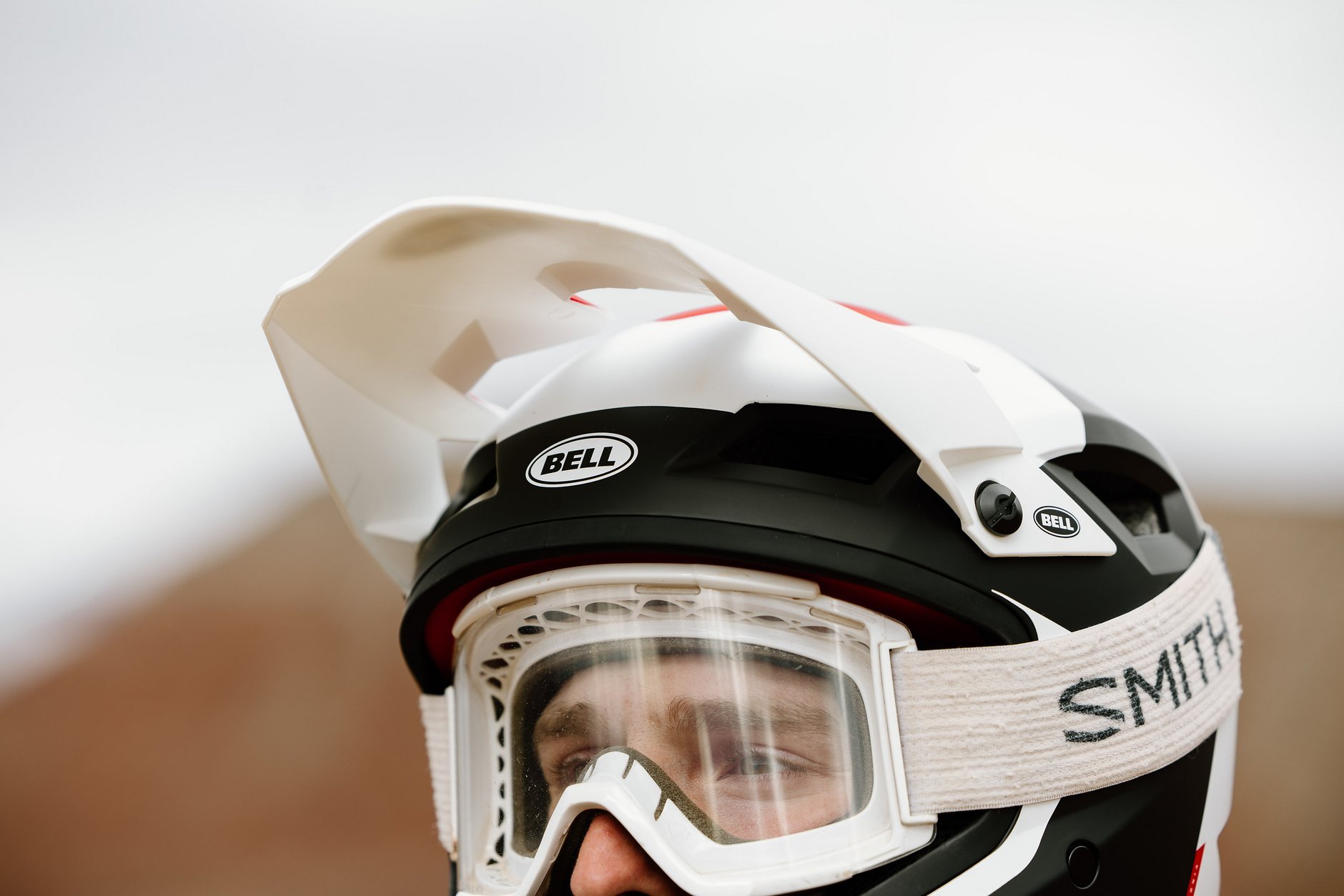 Neuer Bell Sanction 2: Budget-Fullface mit & ohne Mips – eMTB-News.de