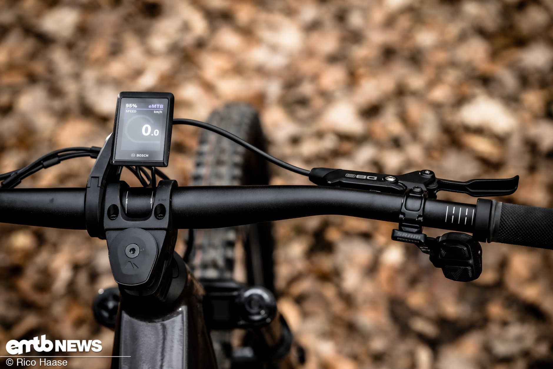 Canyon Neuron-ON AL im Test