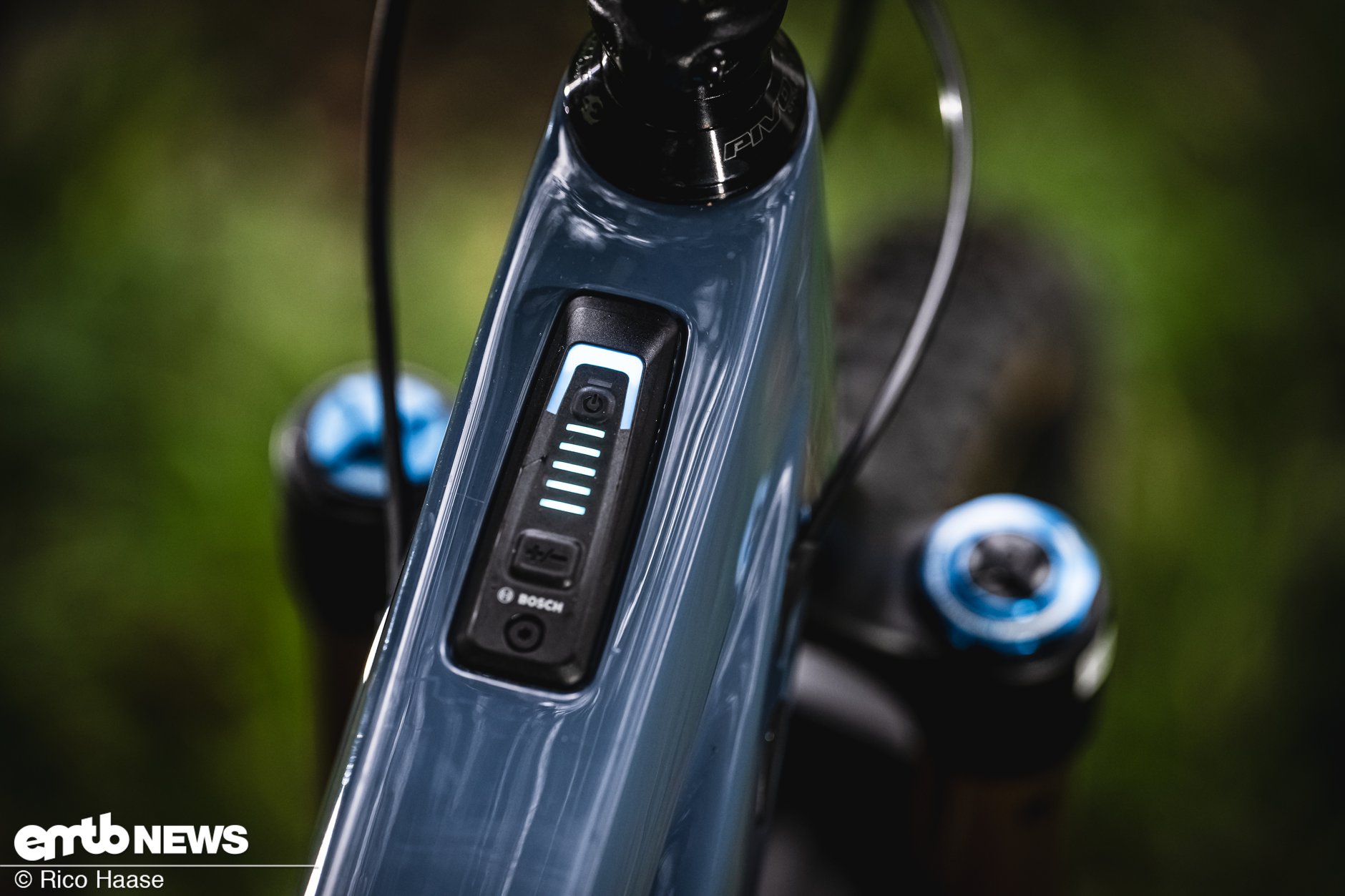 Pivot Shuttle LT 2025 – Test: Ultimatives E-Bike, jetzt mit Bosch CX Race