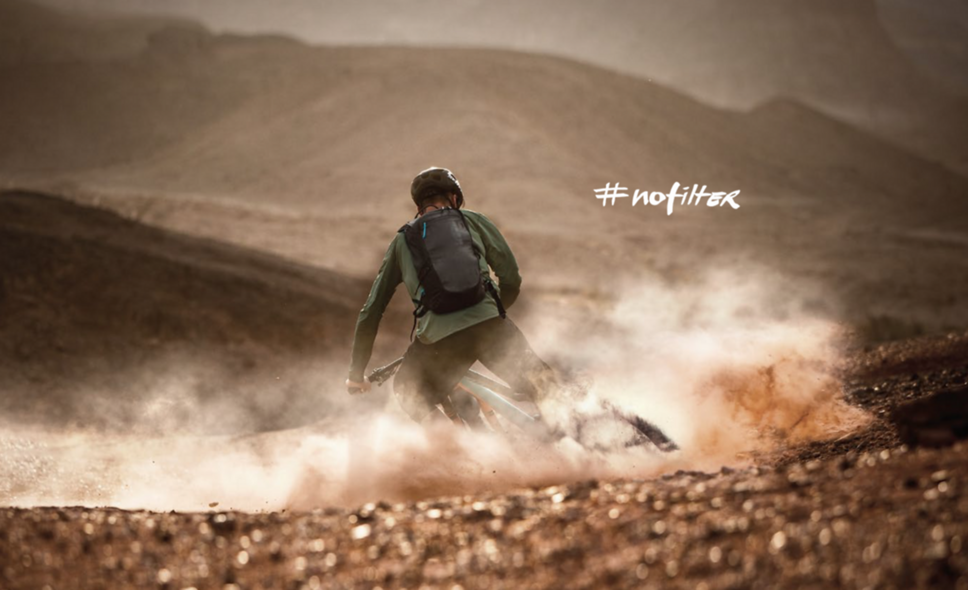 Schwalbe Hans Dampf 2018: Die Neuauflage eines Klassikers – eMTB-News.de