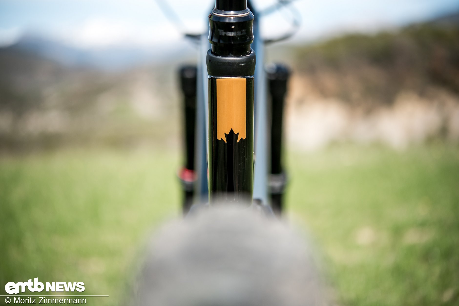 Norco Sight VLT 2 im Test: Süßer als Ahornsirup? – eMTB-News.de