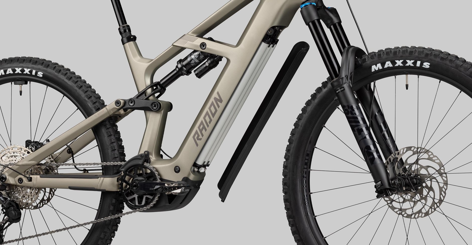 Radon Deft 2025: E-Enduro für maximale Performance – eMTB-News.de