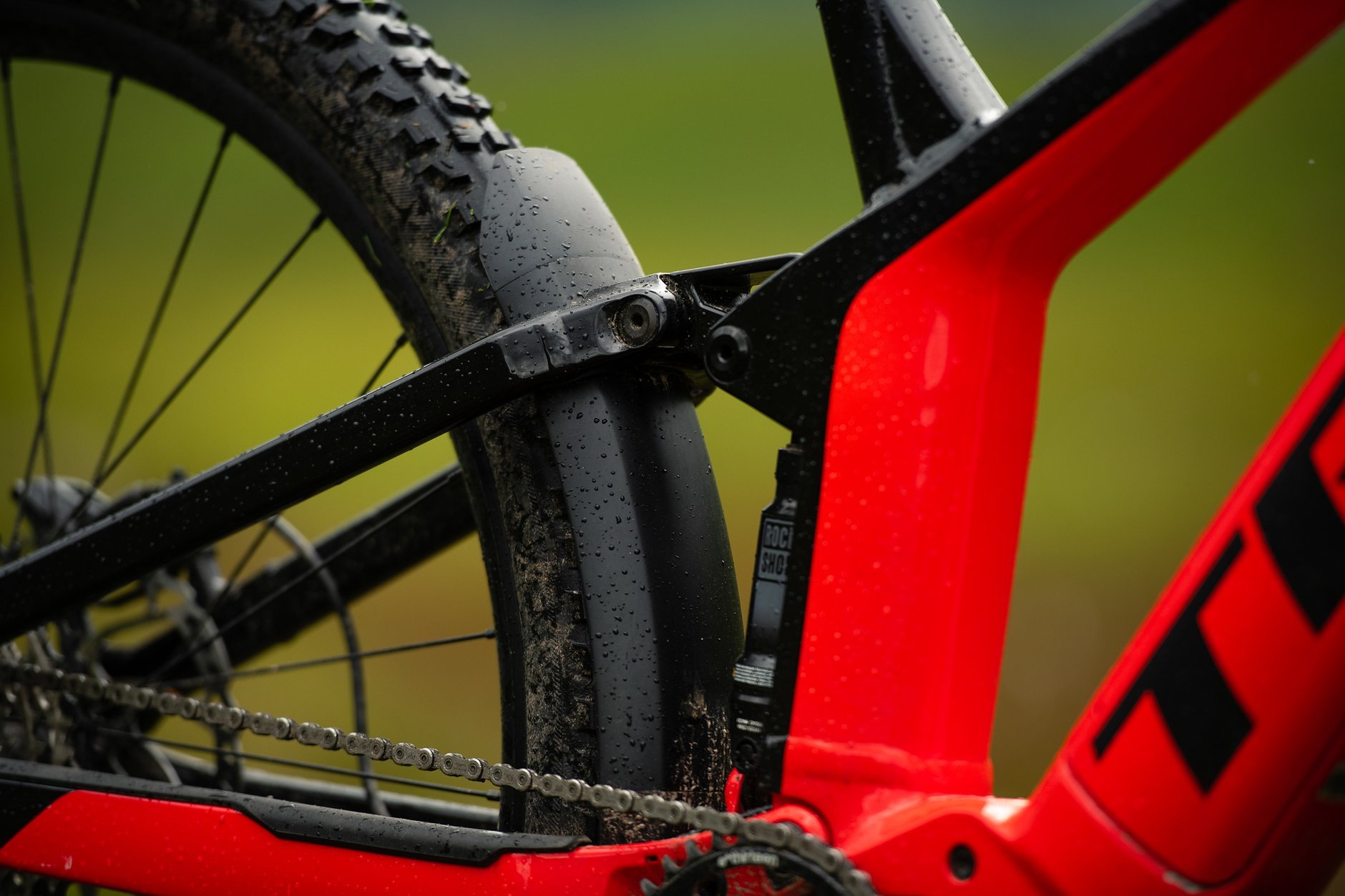 E-MTB-Neuheiten 2021 – Trek: Powerfly FS – komfortabler Alleskönner ...