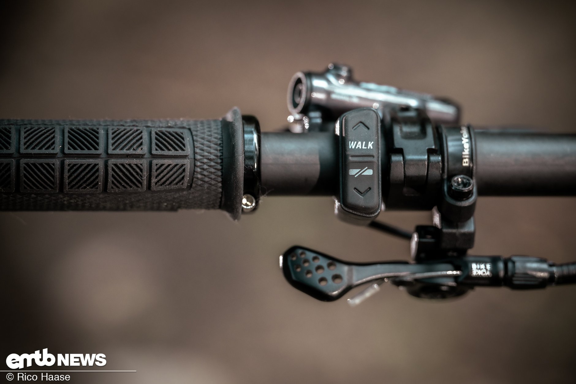 E-Bikes mit TQ Motor – 13 aktuelle Light-E-MTB mit TQ-HPR50