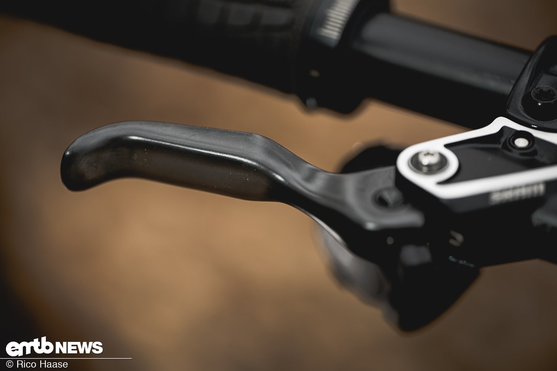SRAM Code Stealth, SRAM Level Stealth – Test & Neuvorstellung 2023