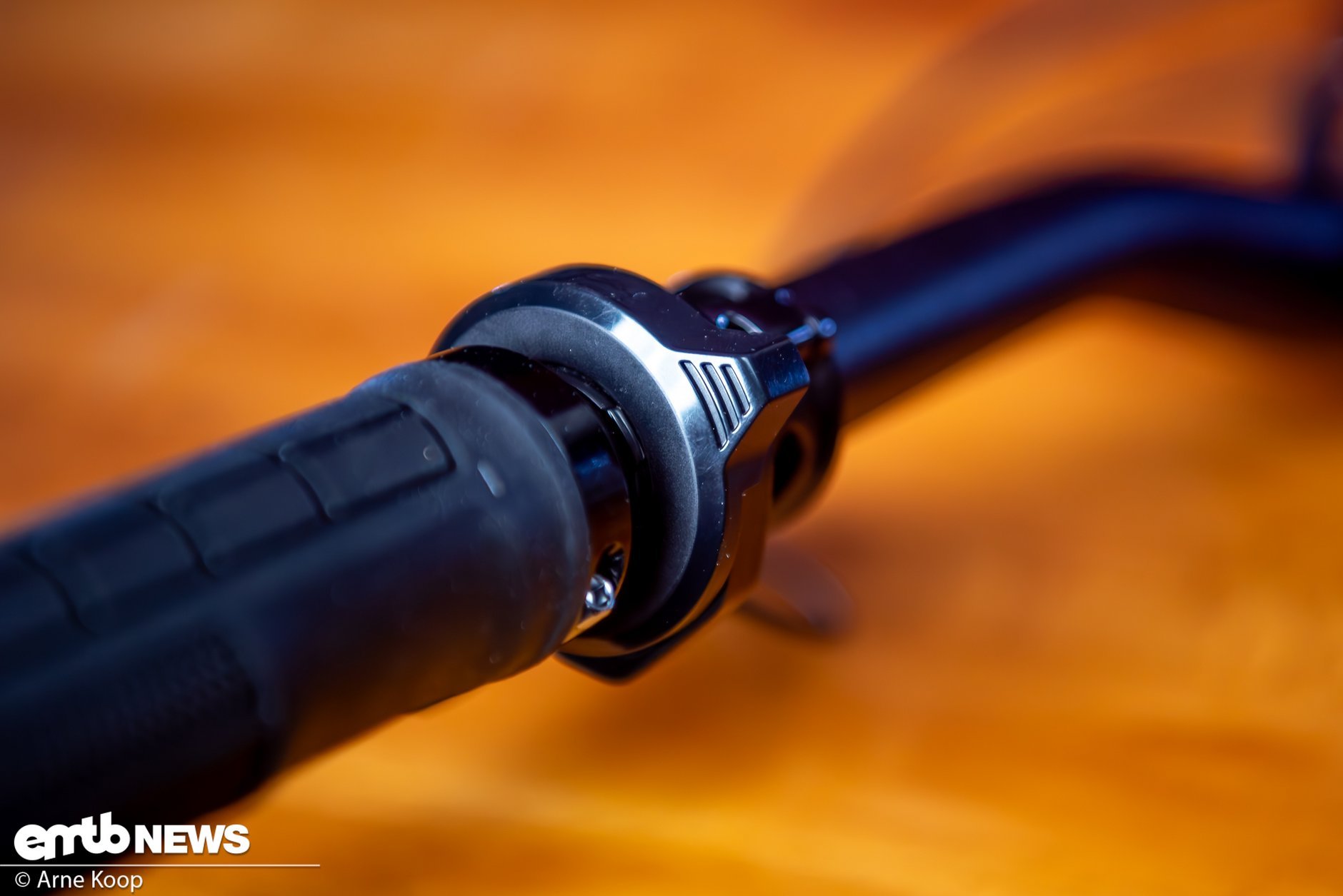 Fazua neue Remote, große Akkus und Rangeextender für Ride 60?