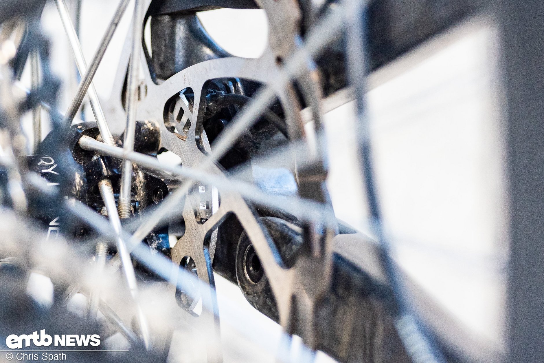 Neuer Mahle M40-Motor im Test: Kompakt, kraftvoll und mit Temperament