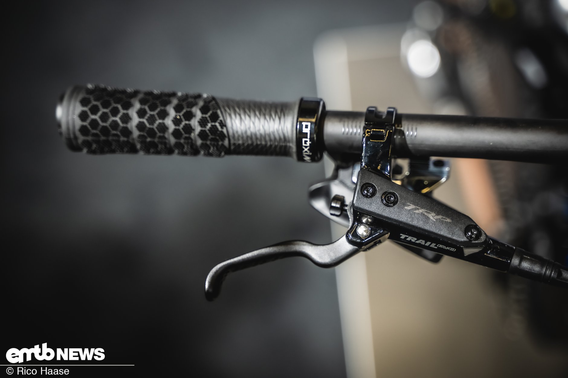 Eurobike 2023: Neue Light-E-MTB mit Bosch SX-Motor – in der Übersicht