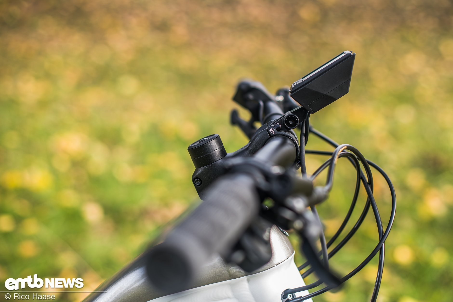 Trek Powerfly FS 7 im Test: Innovativer Allrounder für die entspannte ...