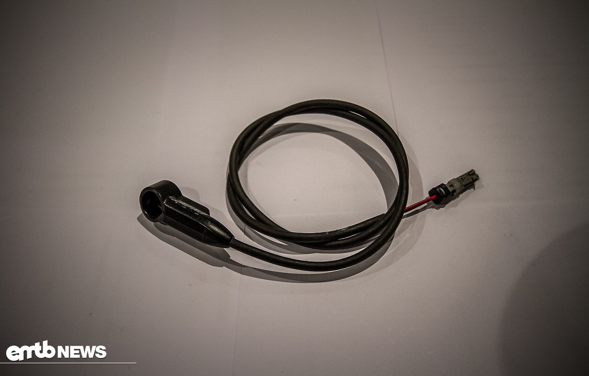 Bosch CX-Motor zerlegt: Ein Blick ins Innere des beliebten Antriebs ...