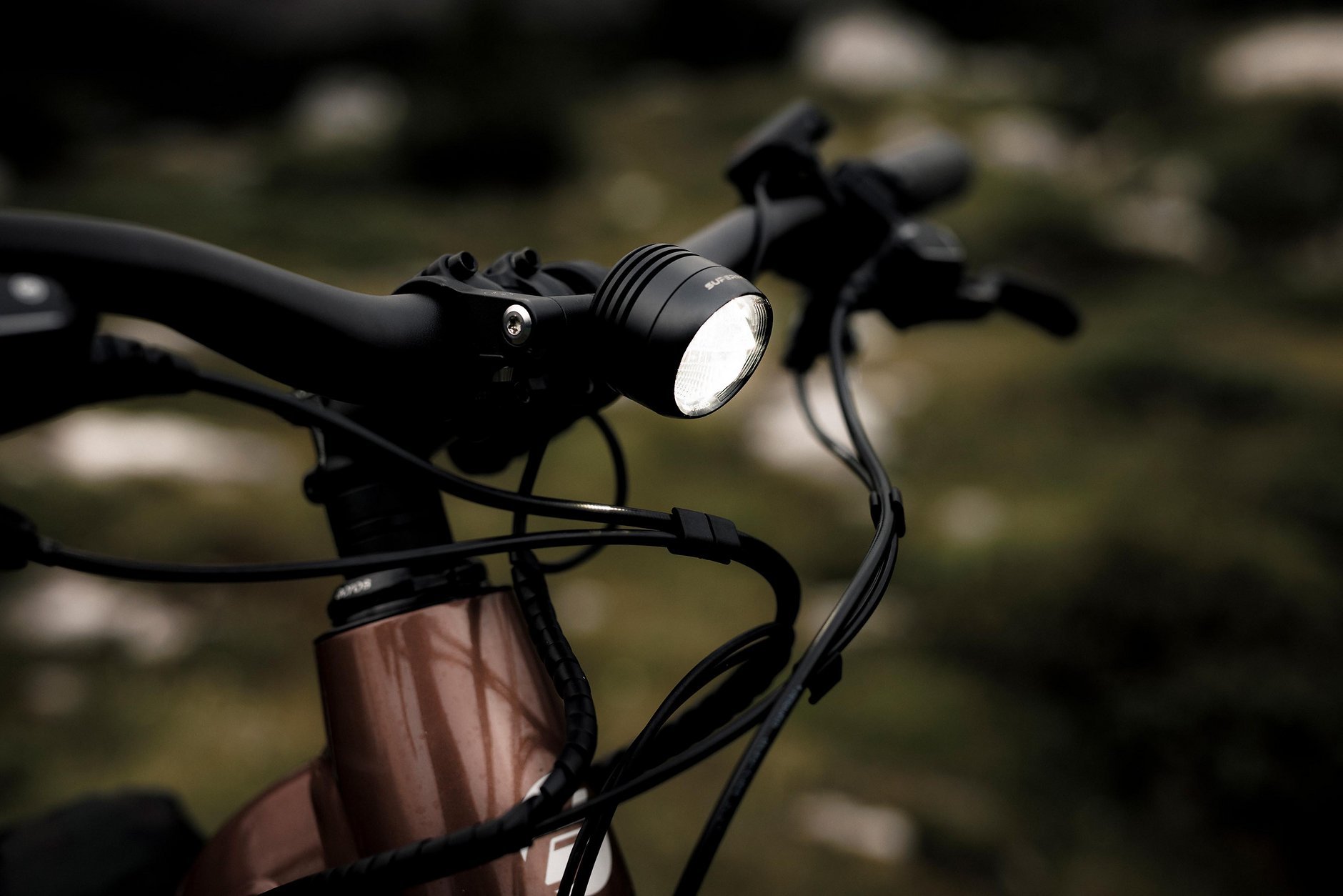 Neues Ghost E-ASX 2025: Das High oder Low E-MTB für den Trail – eMTB-News.de