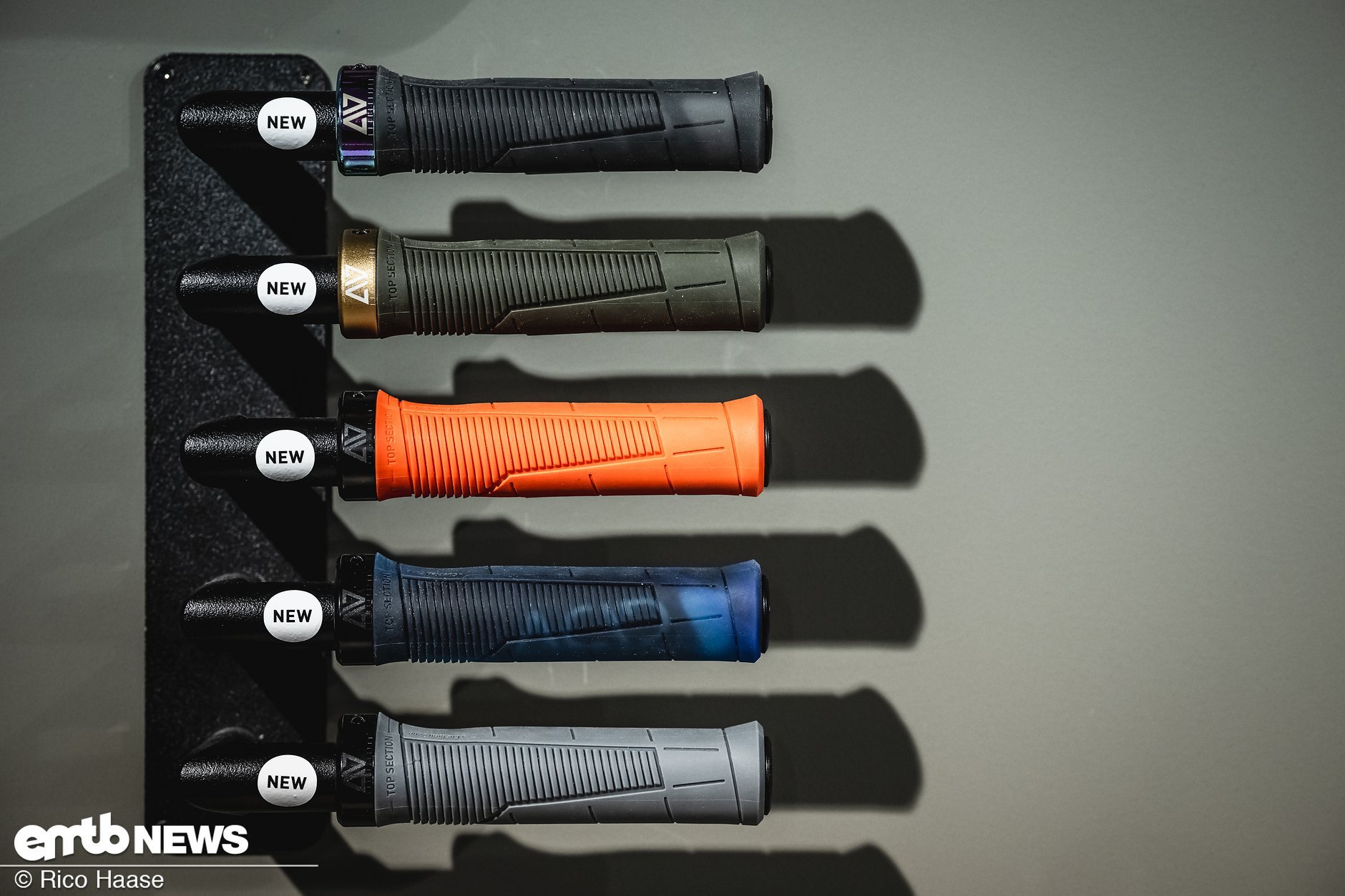 CUBE E-Bike 2025 – Neuheiten, alle Infos und Preise Cube E-Bikes