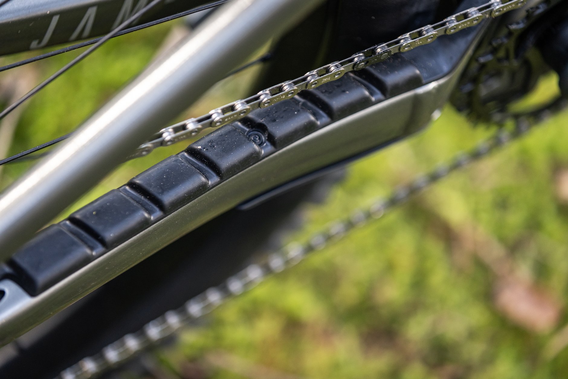 Neues Focus JAM² 2025 – Test: E-Trail-Bike mit Bosch CX Gen5