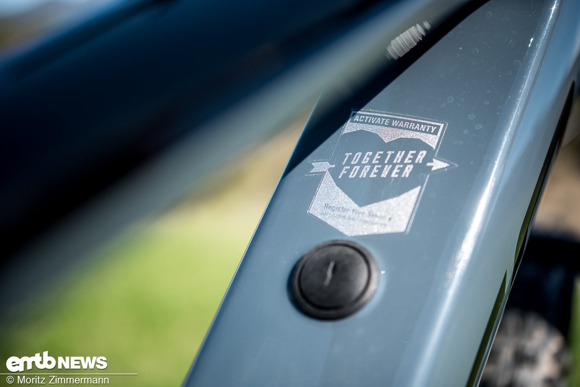 Norco Sight VLT 2 im Test: Süßer als Ahornsirup? – eMTB-News.de