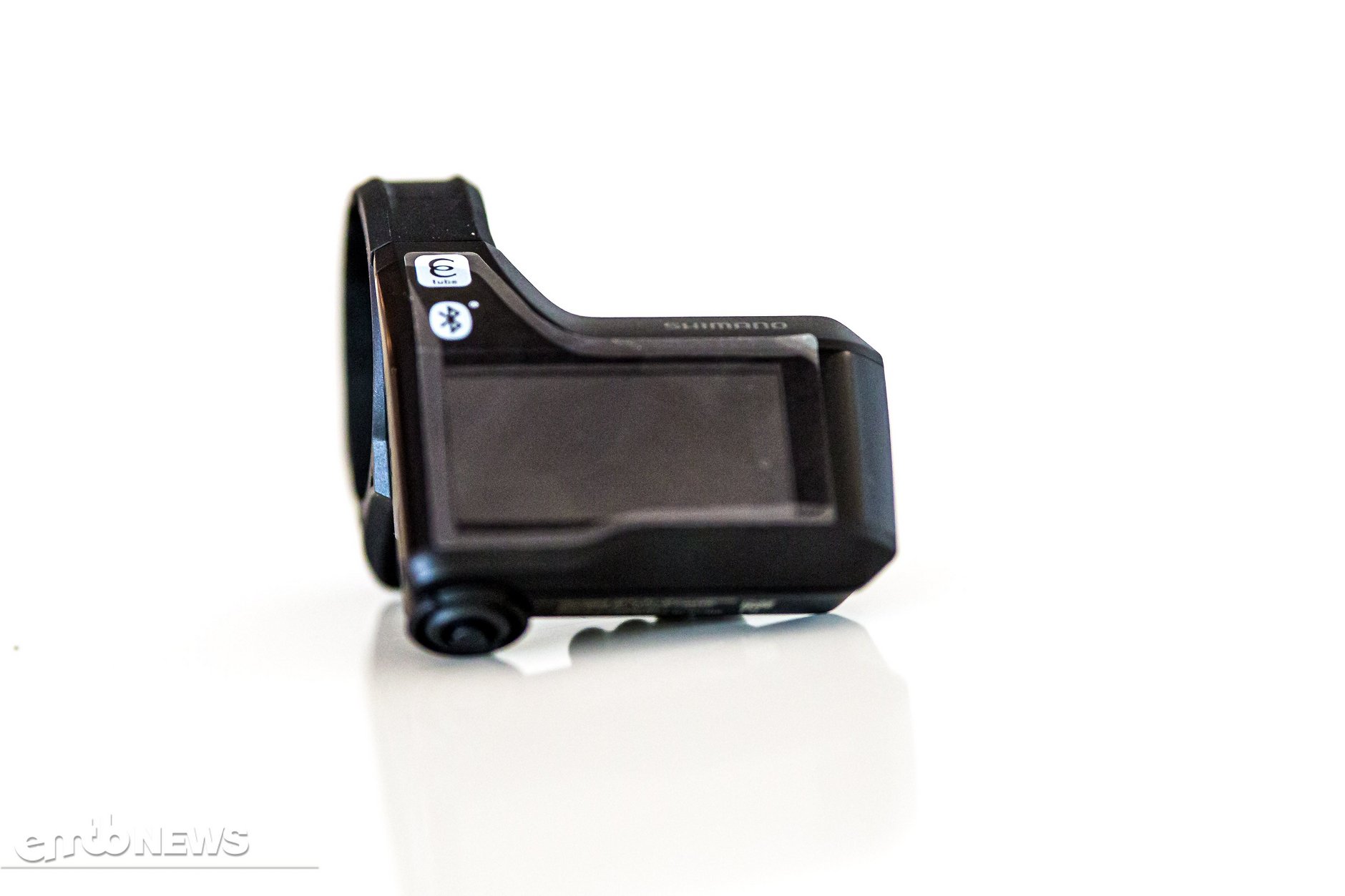 Shimano EP8 – alles zum neuen Super-Motor: Leise, kompakt & stark! Der ...