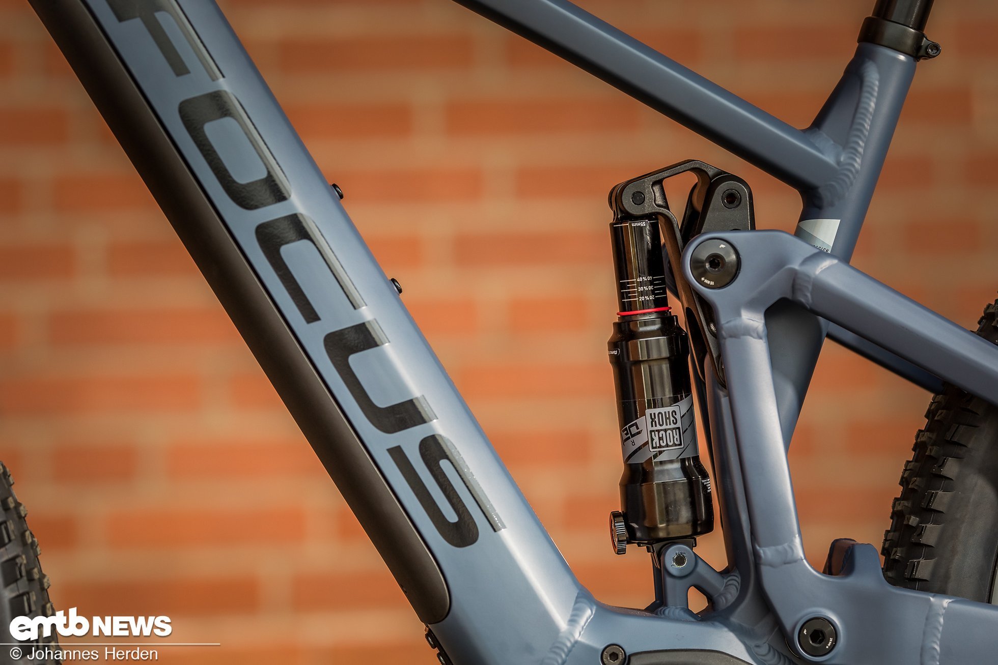 Foto: Focus E-MTB Modelle 2020-92 - eMTB-News.de