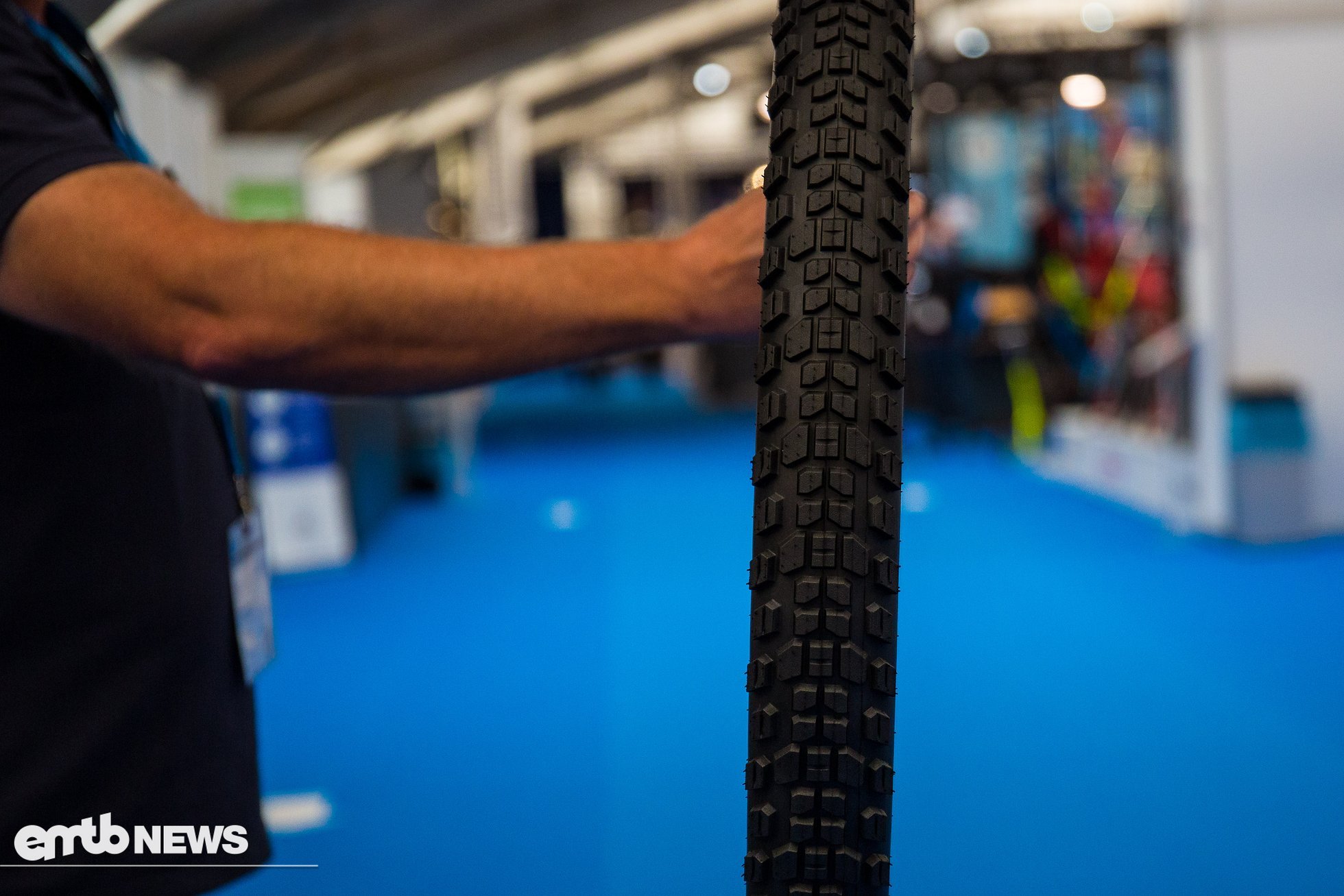 Foto: Johnny Watts (4 von 5) - eMTB-News.de