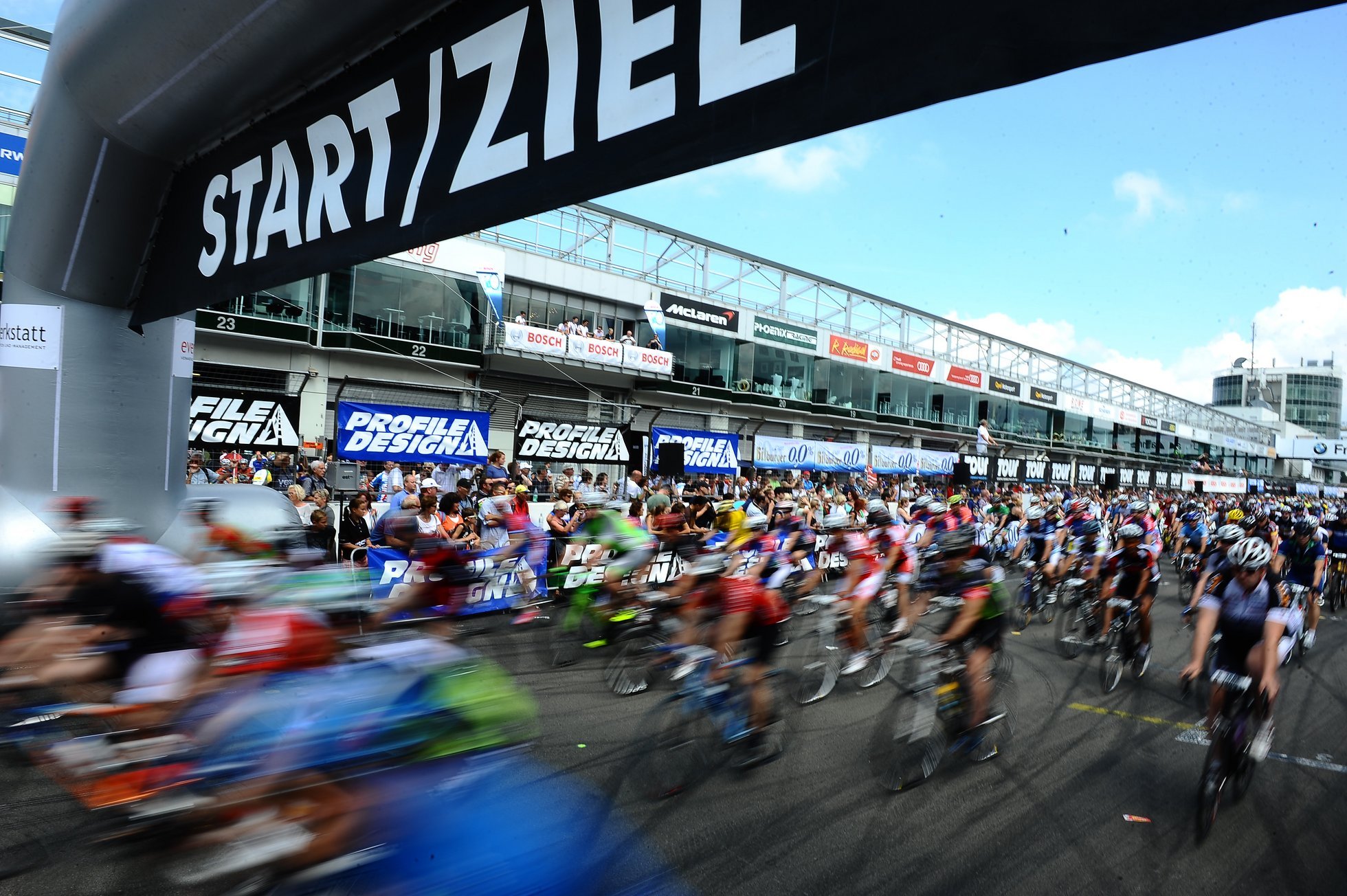 Foto: pressebild rad am ring 2016 002 - eMTB-News.de