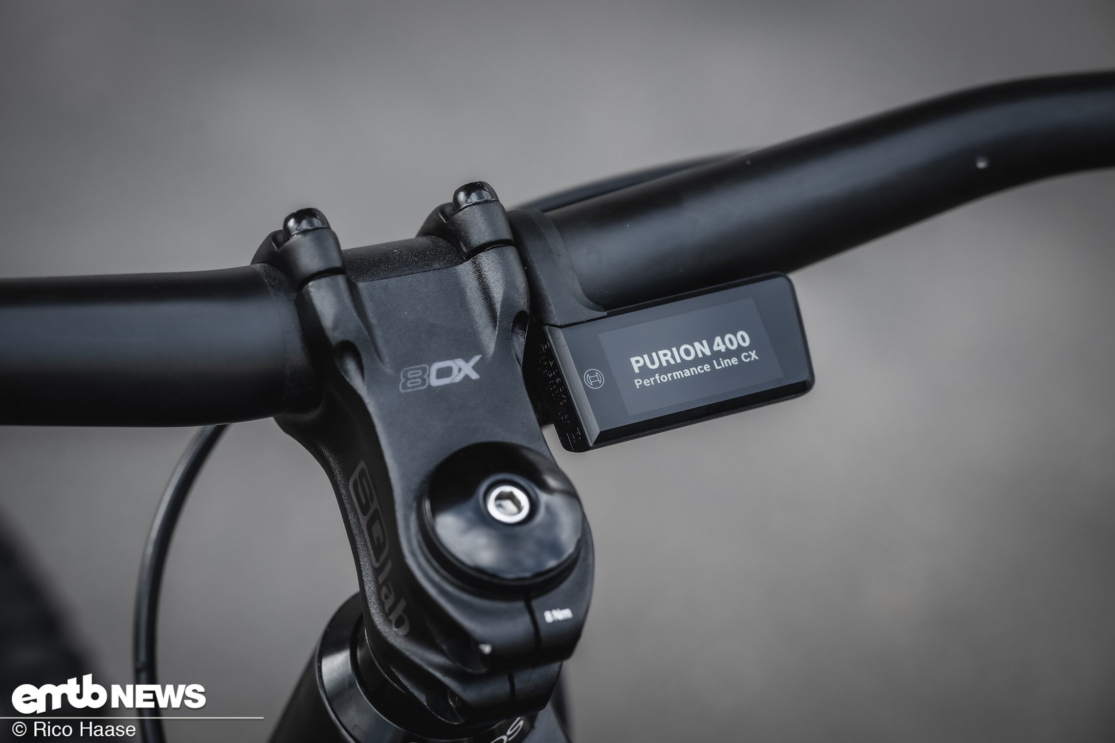 E-Bikes mit Bosch CX Gen5 für 2025: 23 neue Bosch-Bikes im Überblick 👀 – eMTB-News.de