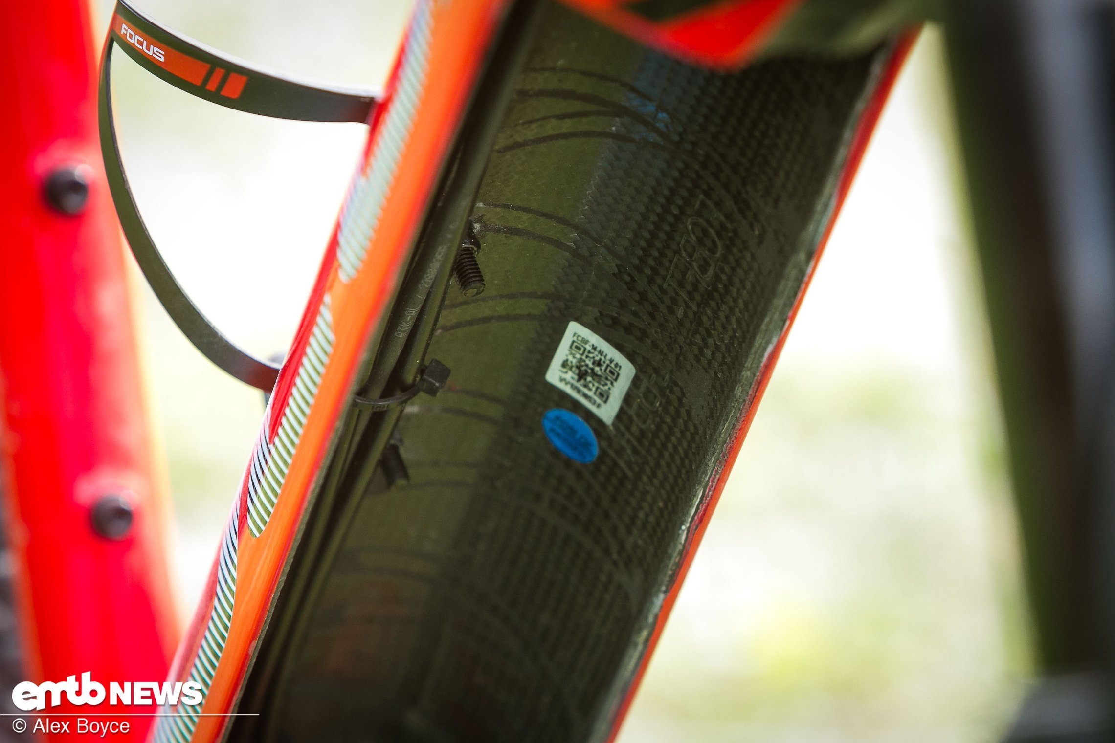 Test: Focus Raven² Pro – Start einer neuen E-Bike-Kategorie – eMTB-News.de