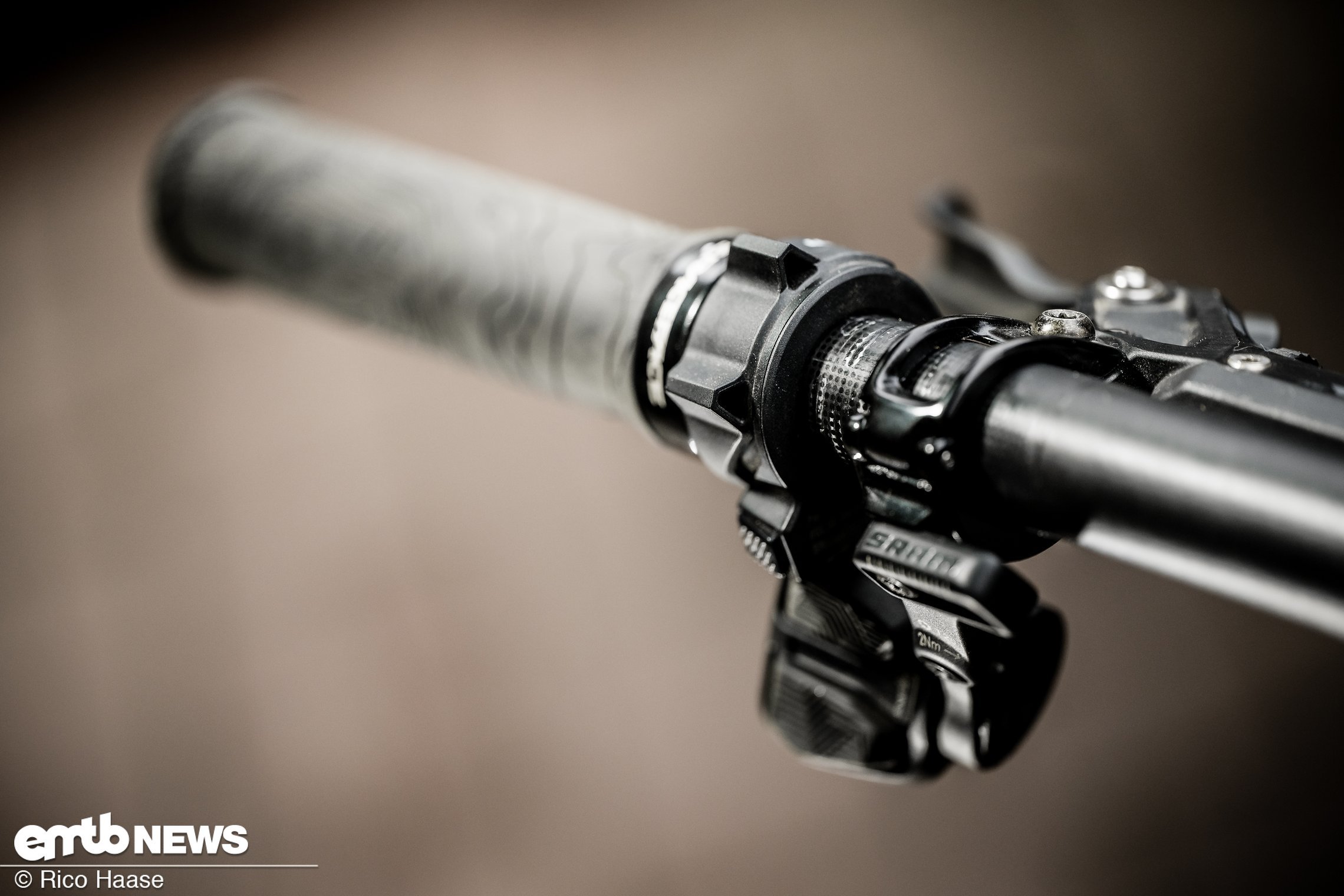 Fazua Mode Control und 480-Wh-Akku: Neue Remote und größere Akkus ...