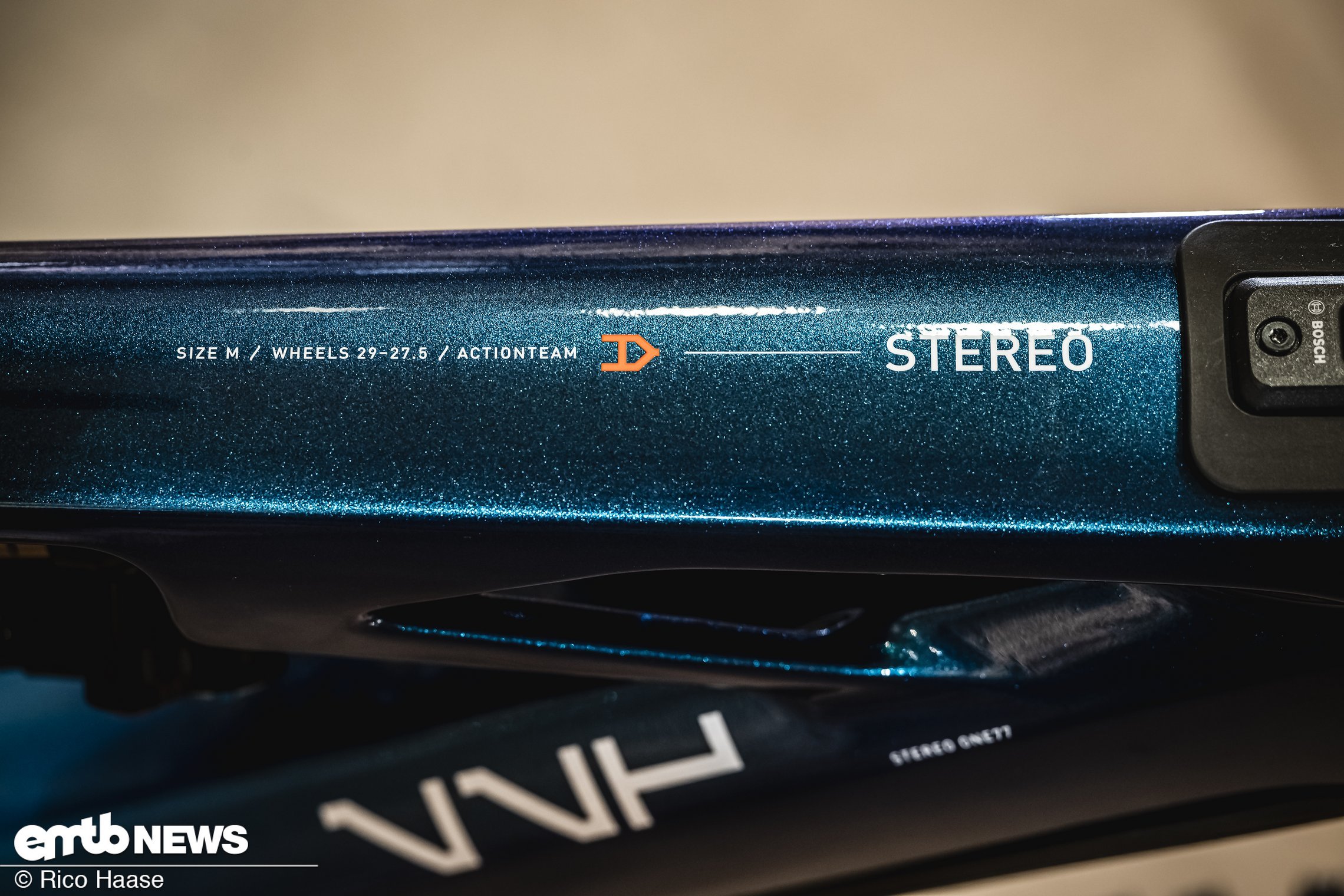 CUBE E-Bike 2025 – Neuheiten, alle Infos und Preise Cube E-Bikes