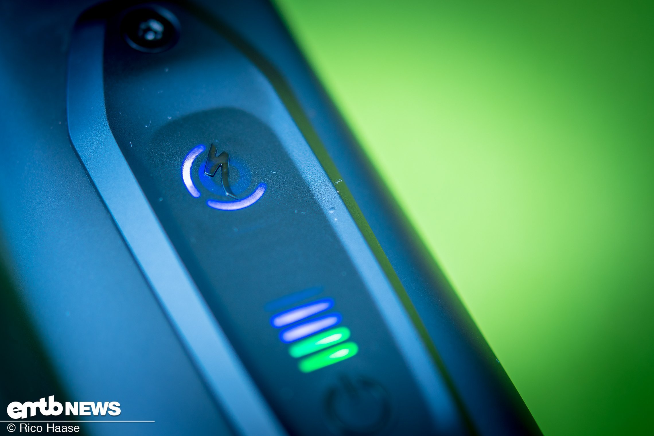 Specialized Range Extender: Damit wird das Levo SL zum Dauerläufer ...