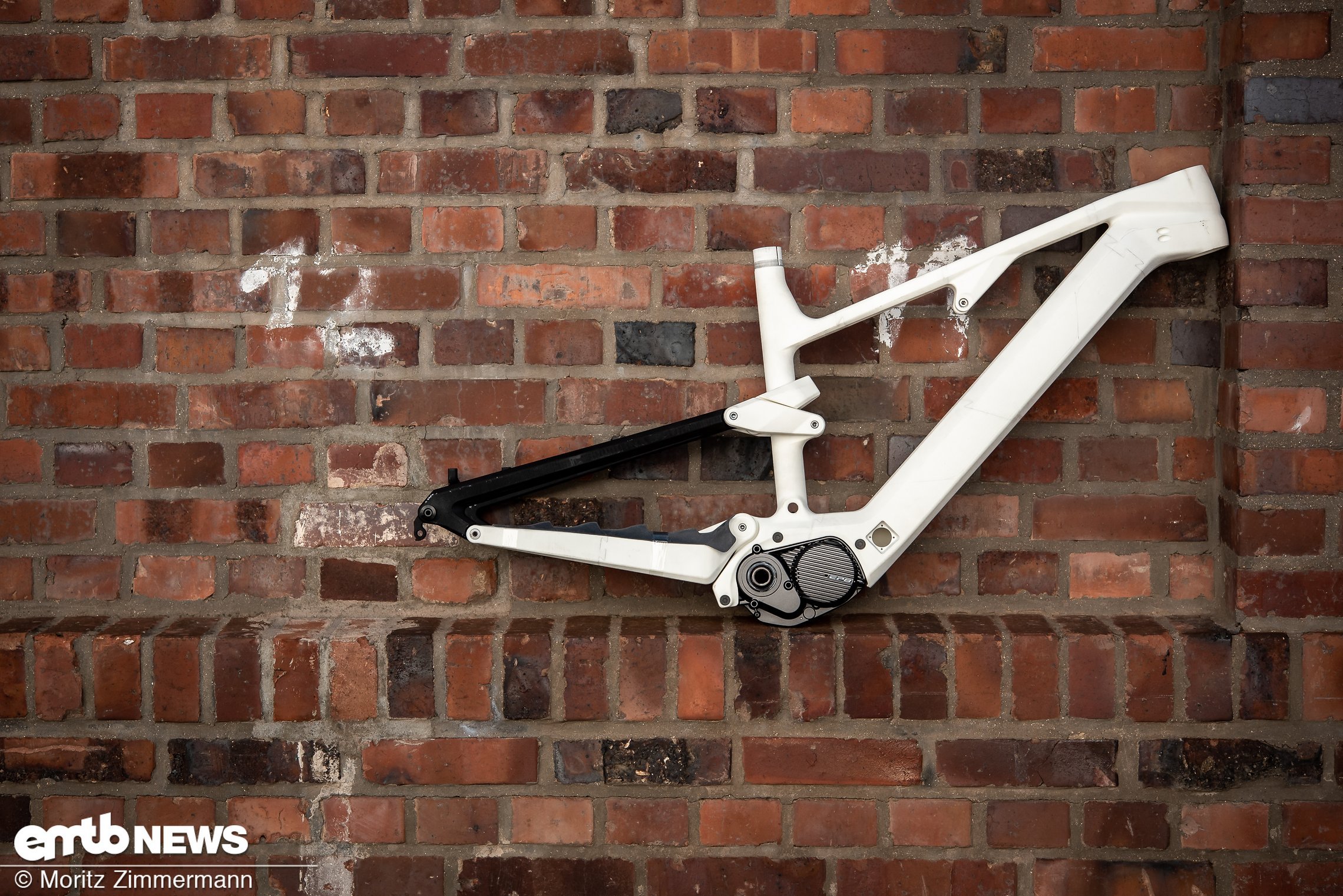 Von der Vision zum Überflieger: So ist das Rotwild R.E375 entstanden