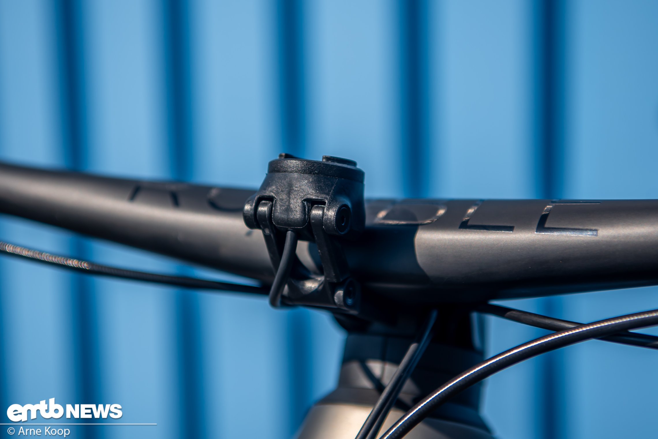 BikeStage 2025: Bulls Sonic AM 4 ABS – MTB-News.de