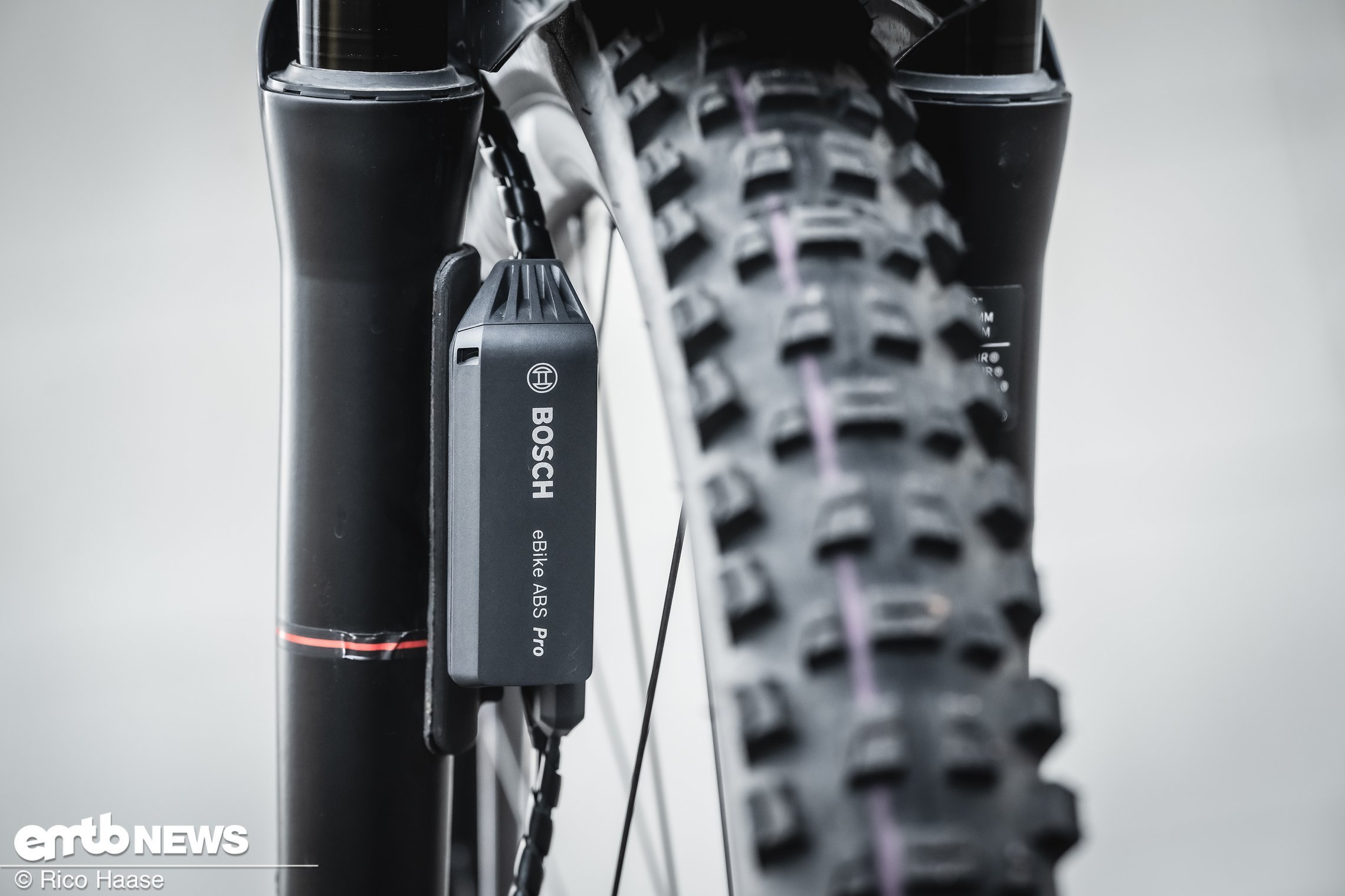 Bosch CX Gen5 – E-Bike-Neuheiten 2025: Lohnt sich ein Umstieg auf den ...