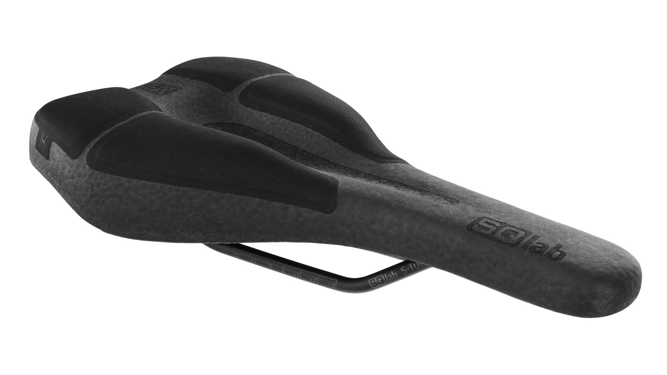 SQlab-Neuheiten für 2023: 13 neue Ergonomie-Produkte – eMTB-News.de