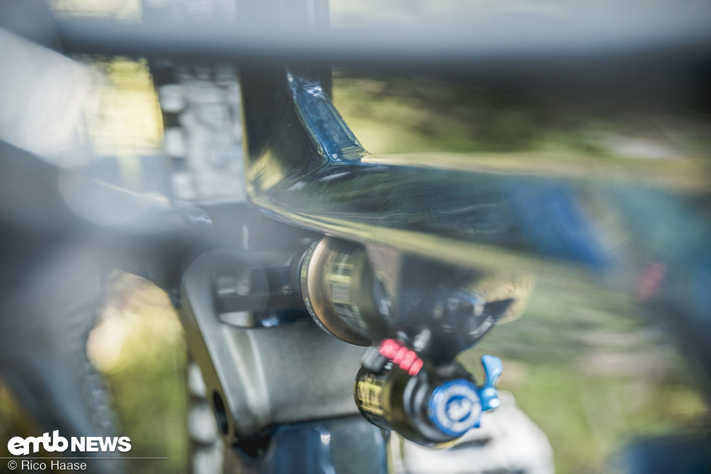 Haibike Lyke Test – neues Light-E-MTB von Haibike im Test 2022