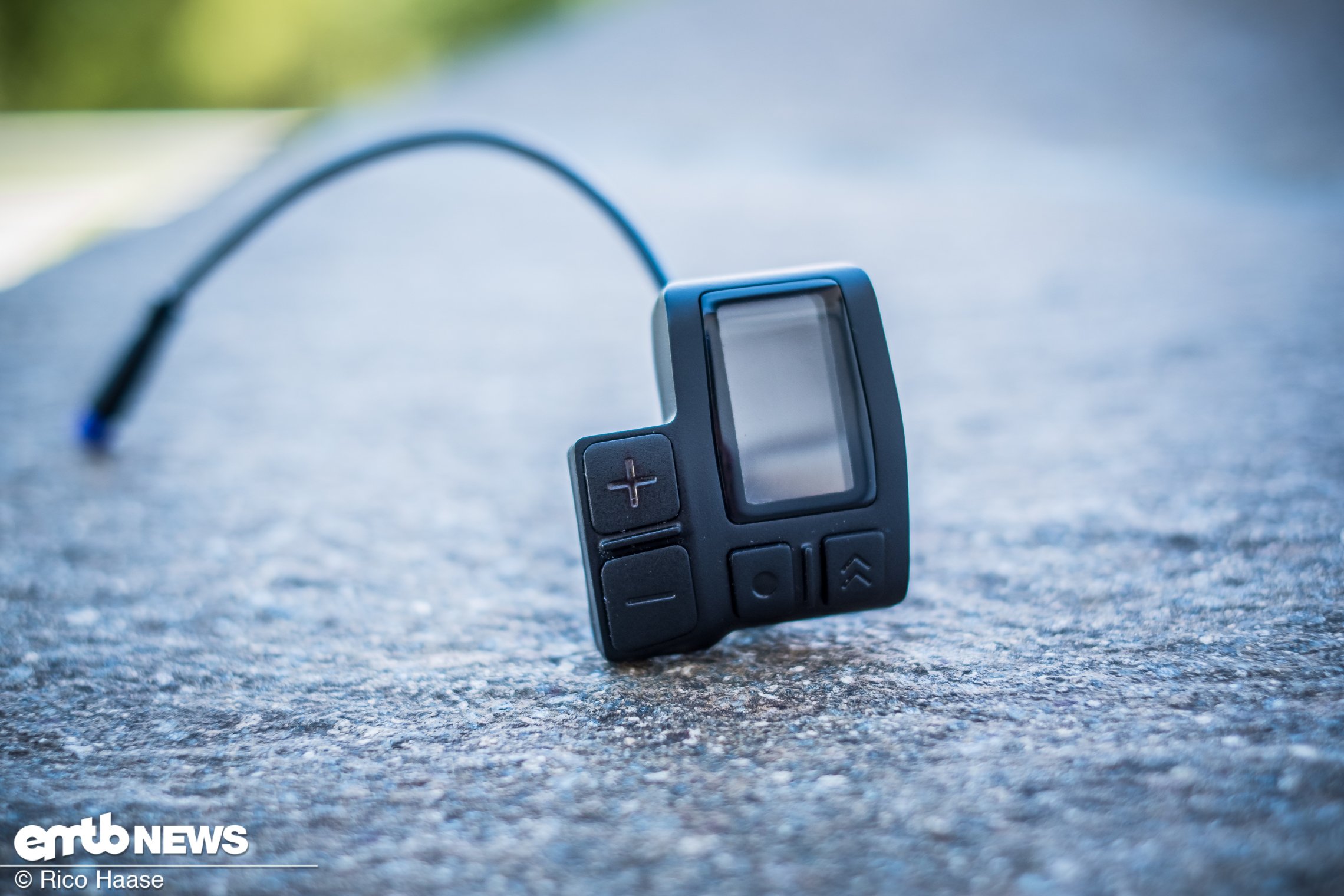Brose Drive S Mag 2019: Brose bringt kompakten leichten Motor und neuen ...