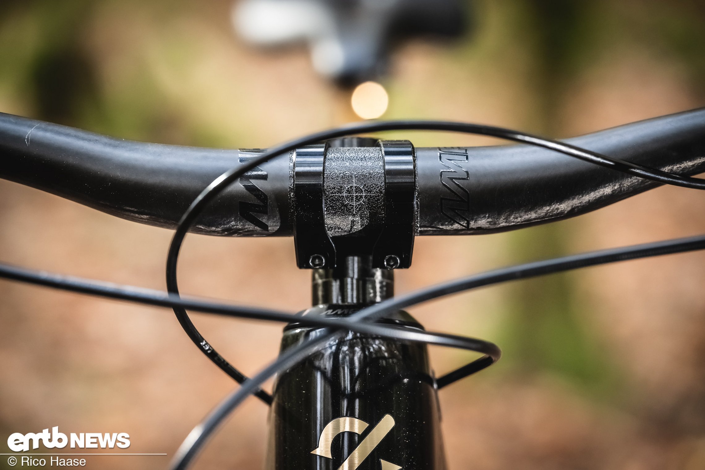 Amflow PL Carbon Pro im Test: DJI-E-Bike – aktuell das beste E-MTB?