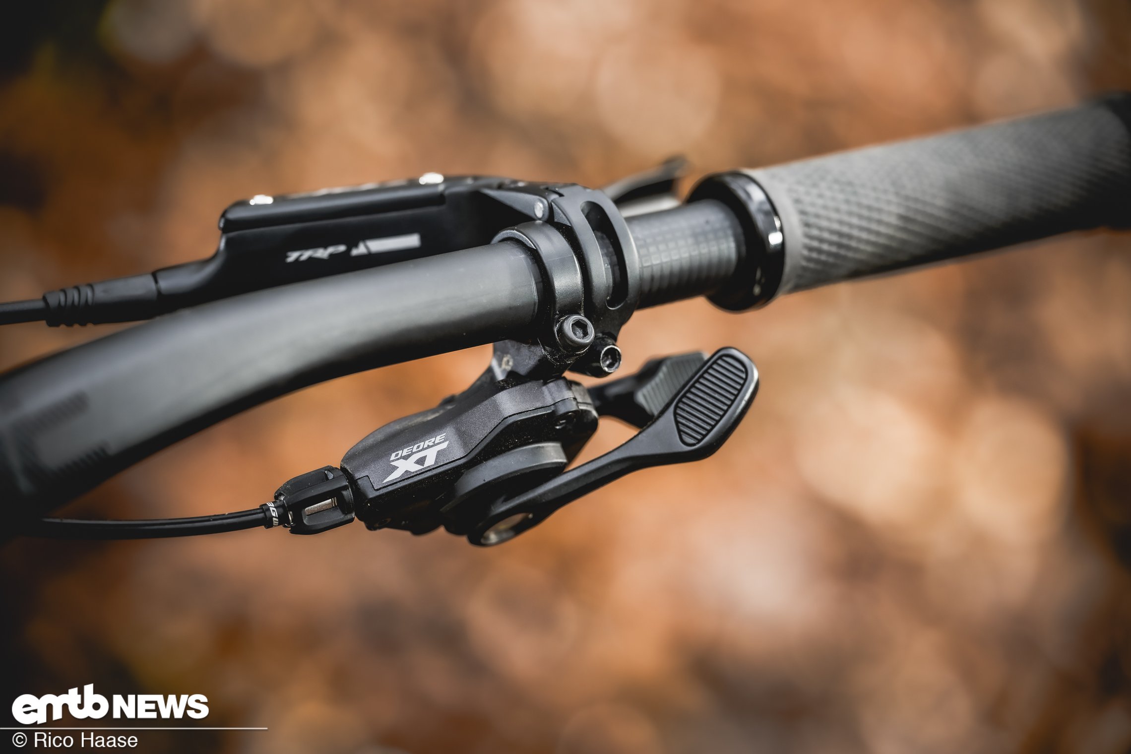 Neues Transition Regulator CX E-Bike mit Bosch-Motor im Test