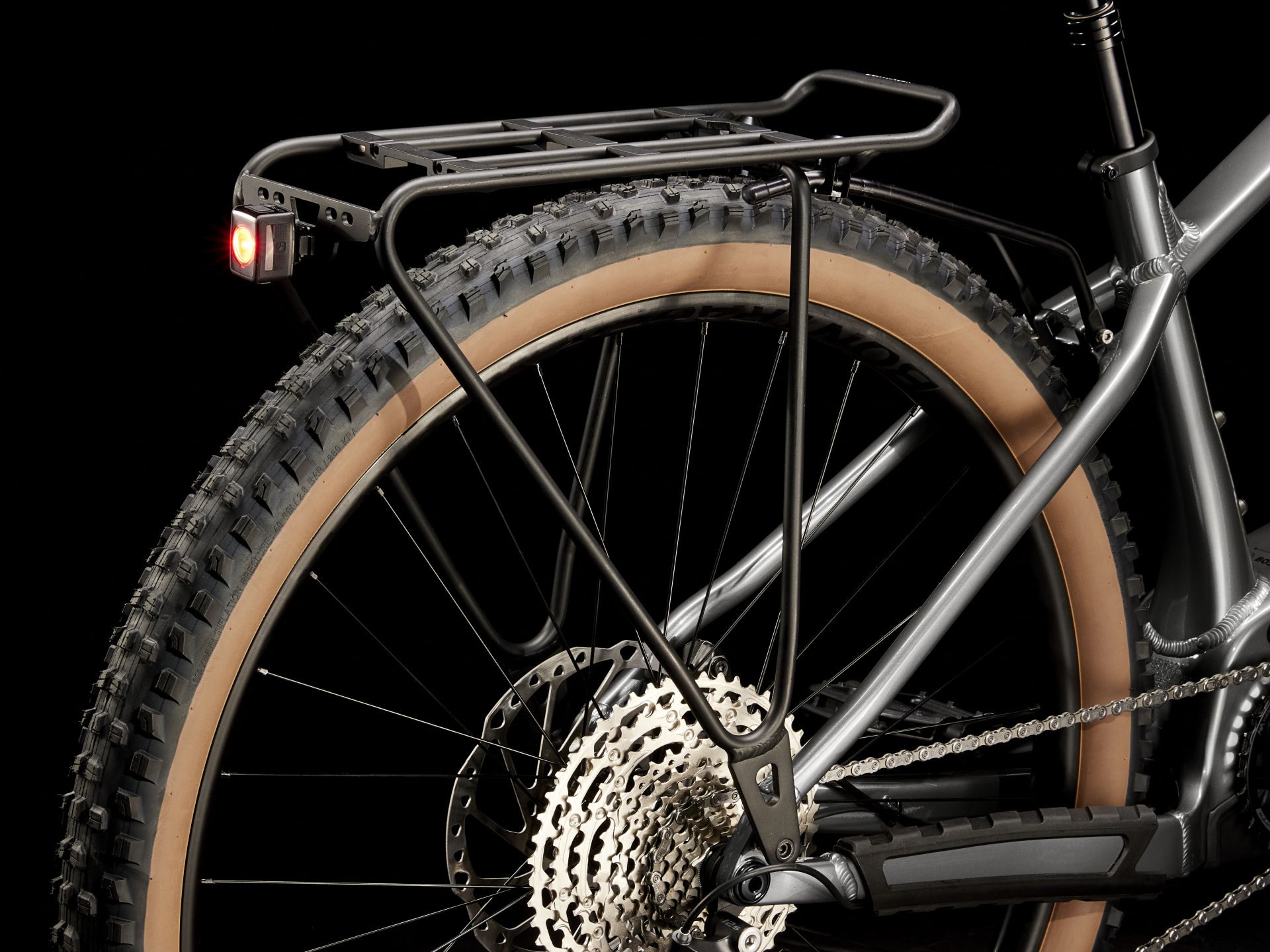 Neues Trek Marlin+: E-MTB-Hardtail mit Allround-Performance – eMTB-News.de