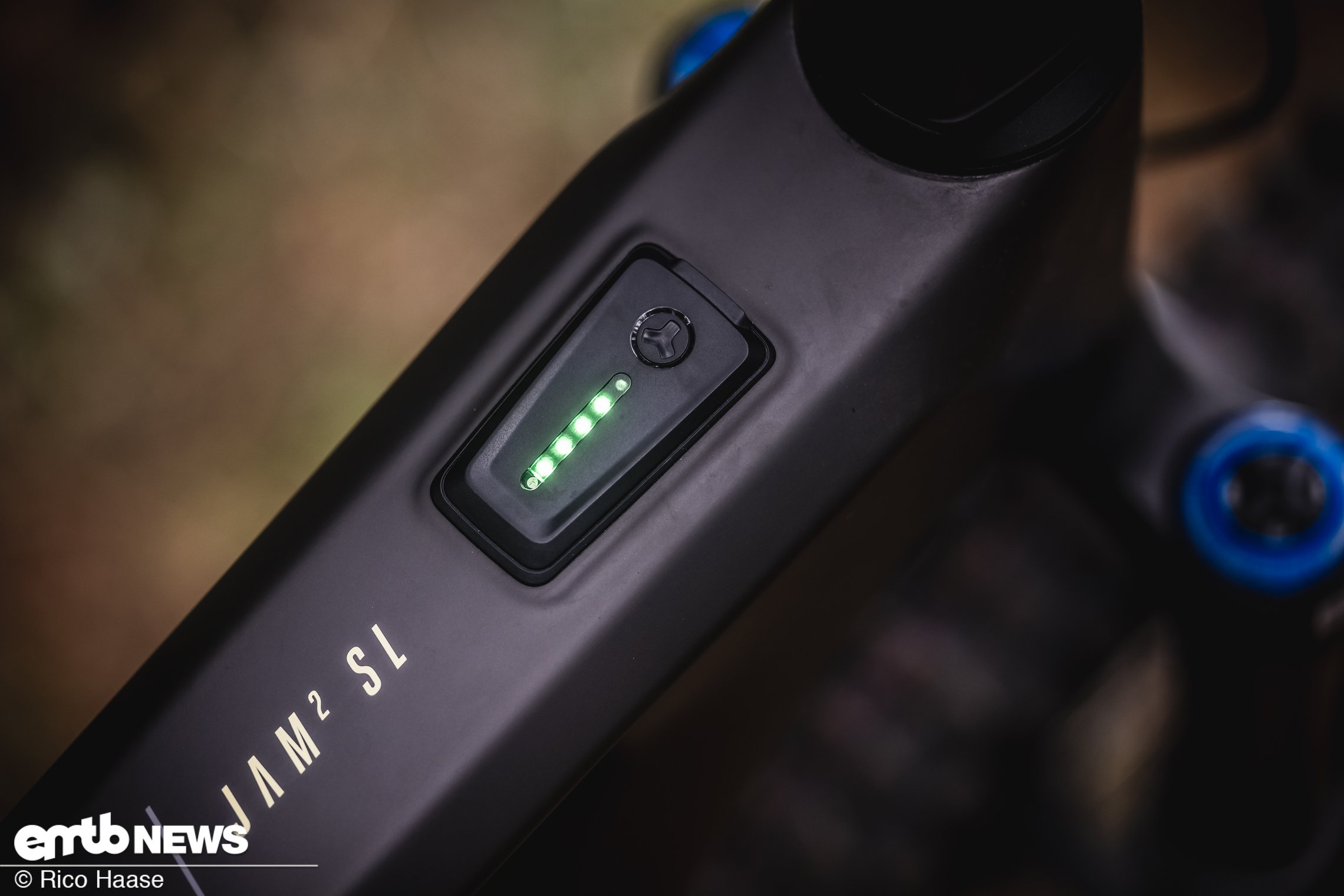 Fazua E-Bikes 2025 im Überblick: 13 aktuelle Light-Support-E-MTB