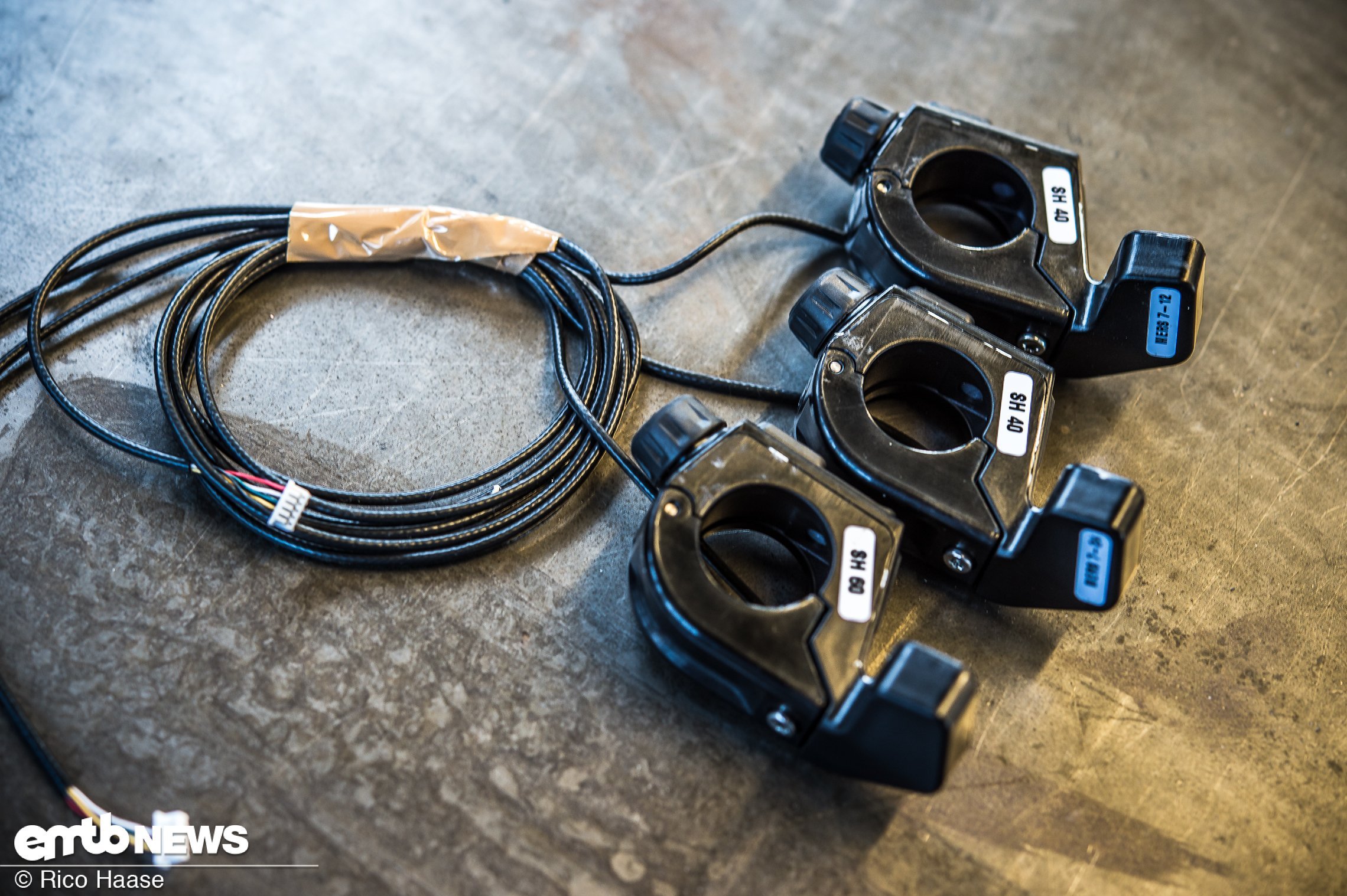 Haibike Flyon: Vom Prototyp zum Serienmodell / Teil 2 – eMTB-News.de