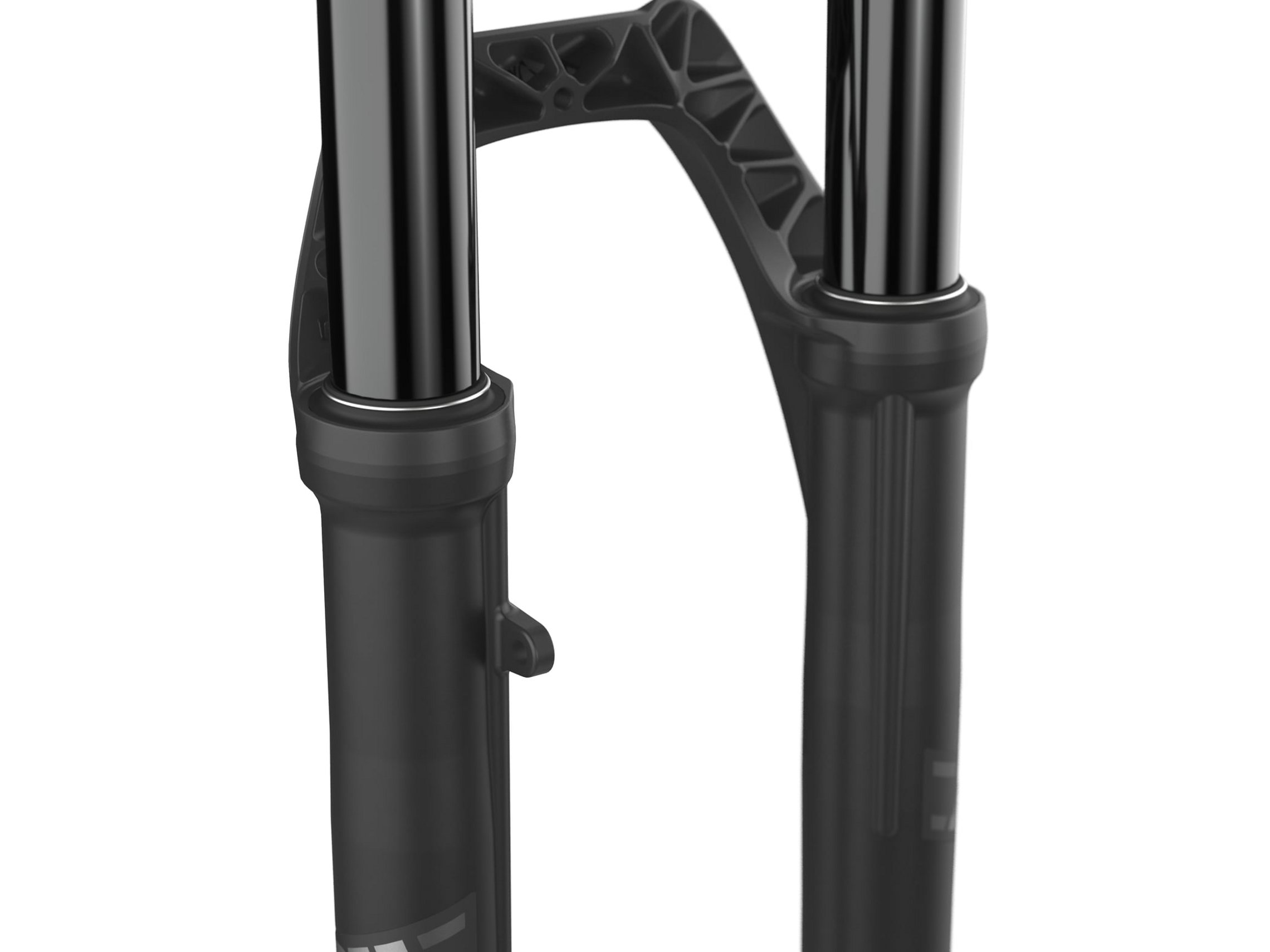 Neue Fox AWL E-Bike Federgabel: Ein Alleskönner für die Alleskönner ...