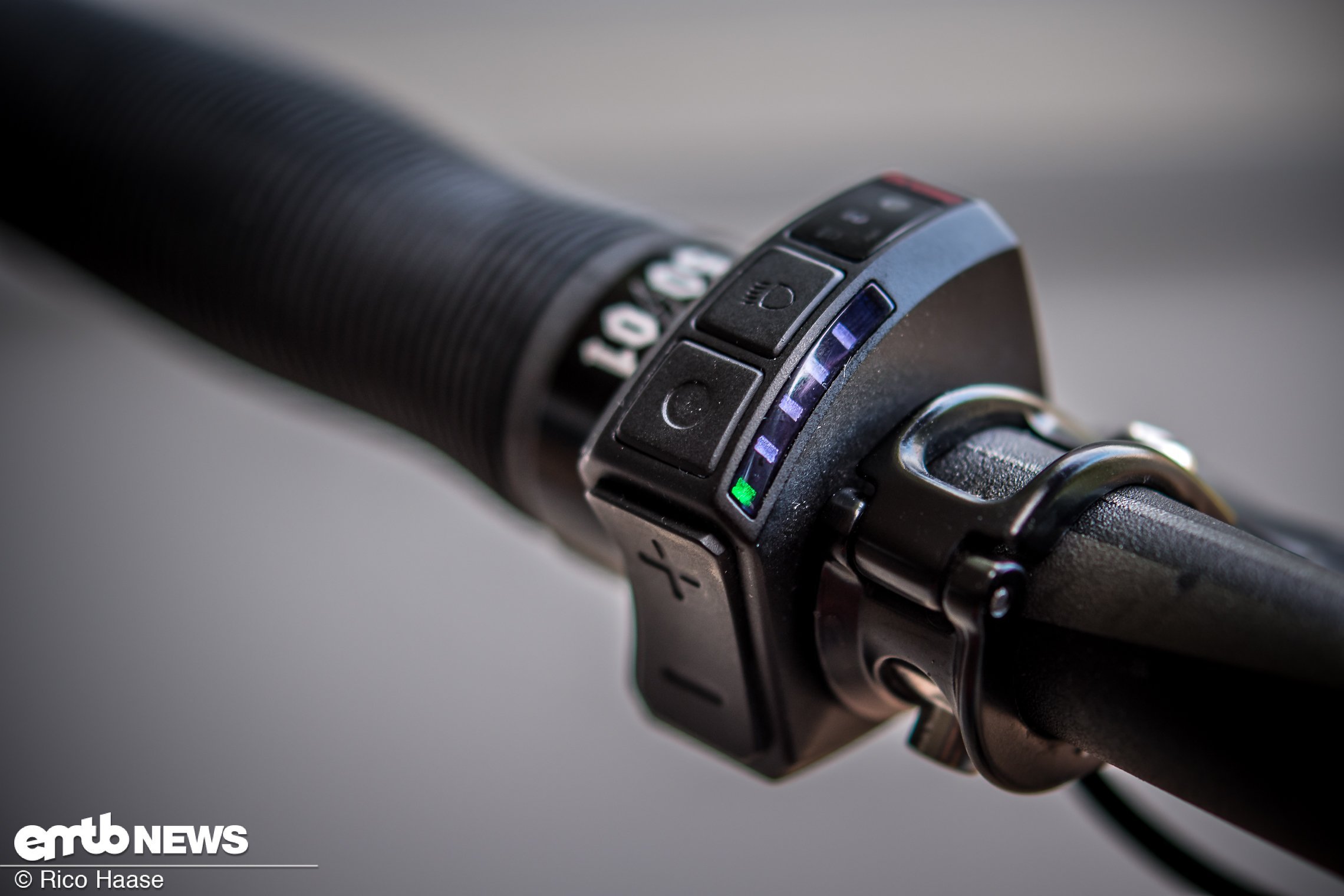 Brose Neuheiten 2020: Drei smarte Displays von Brose – eMTB-News.de