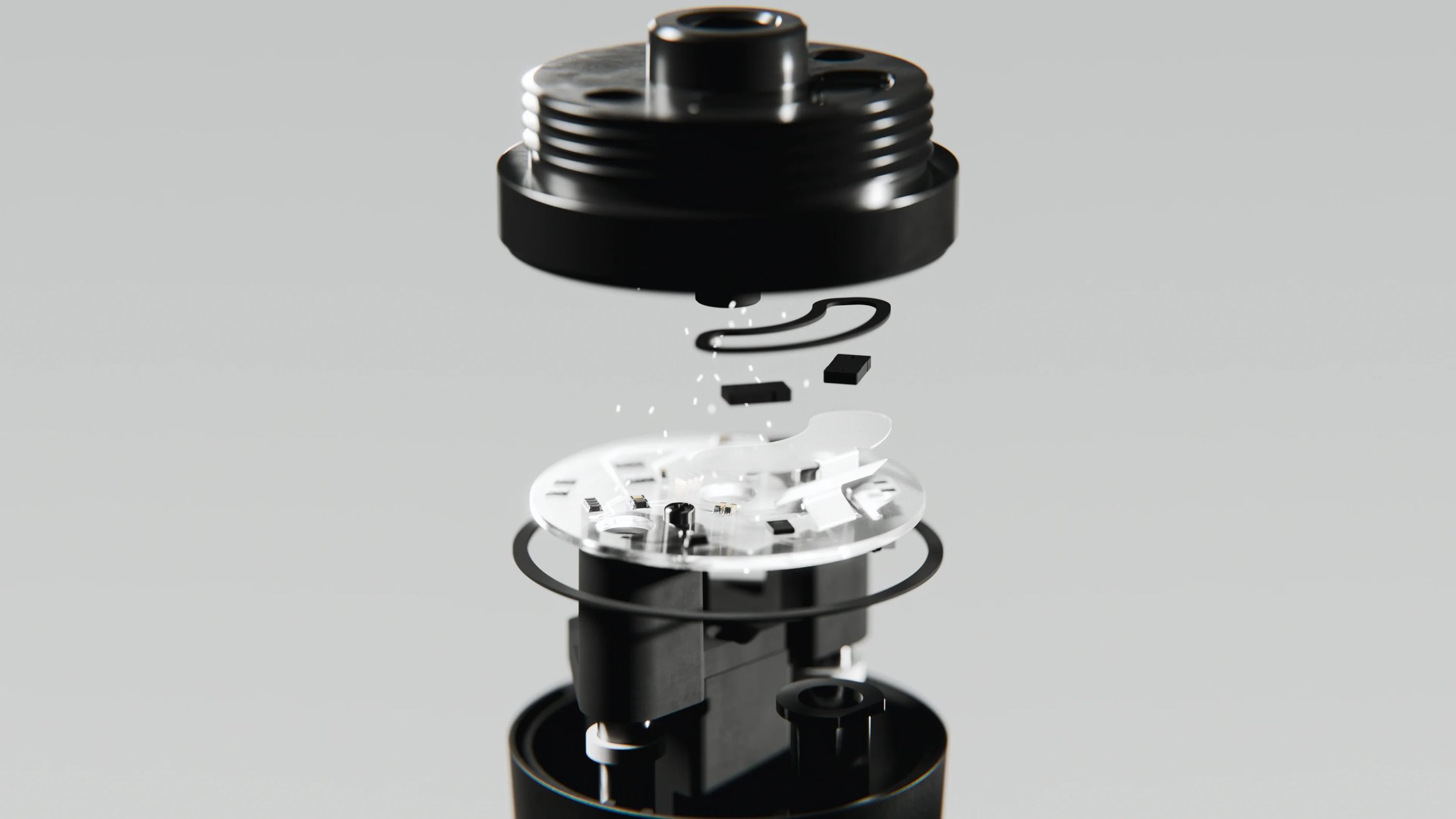 Orbea Rise jetzt mit RS-Control-System: Smarte Bedienung & Elektro ...
