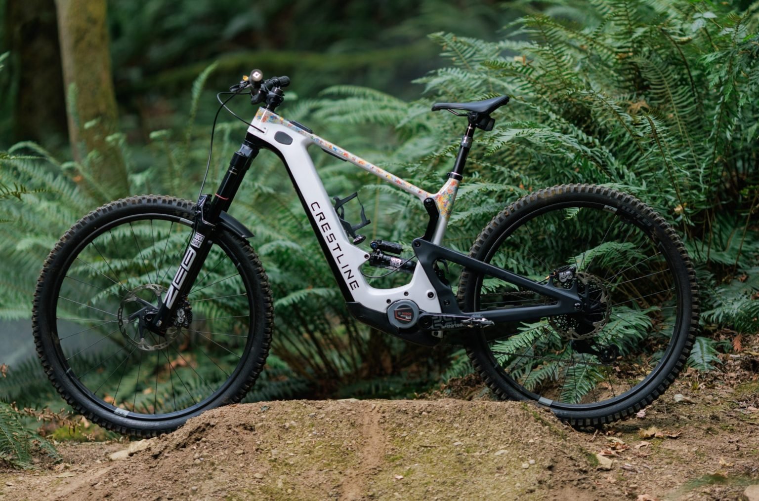 E Mtb Neuheiten 2023