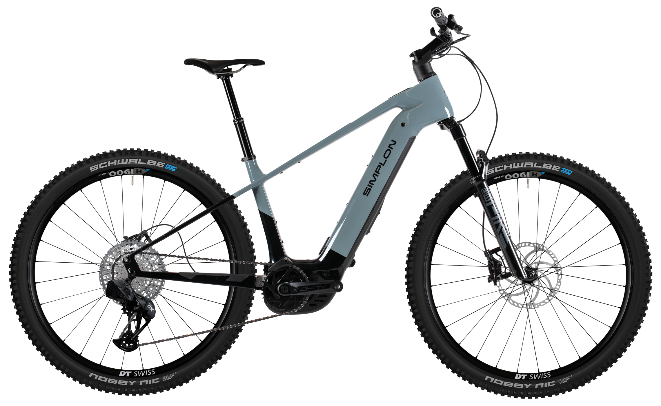 Simplon Cure :e: Puristisches E-MTB für Trail und Tour – eMTB-News.de