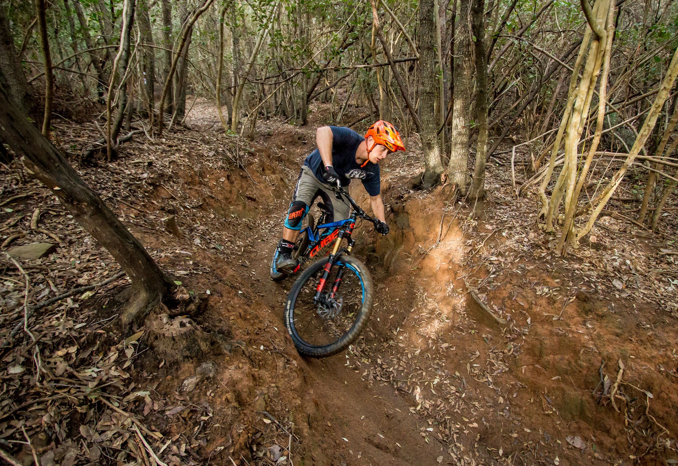 Im Test: Truvativ Descendant Lenker und Vorbau – eMTB-News.de