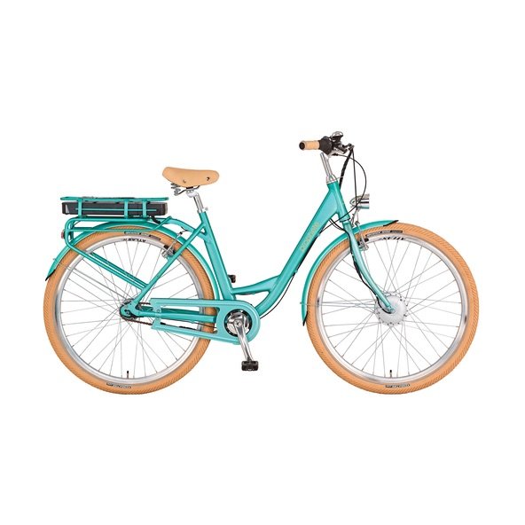 Prophete Fahrrad-Wochen im Aldi Onlineshop – eMTB-News.de