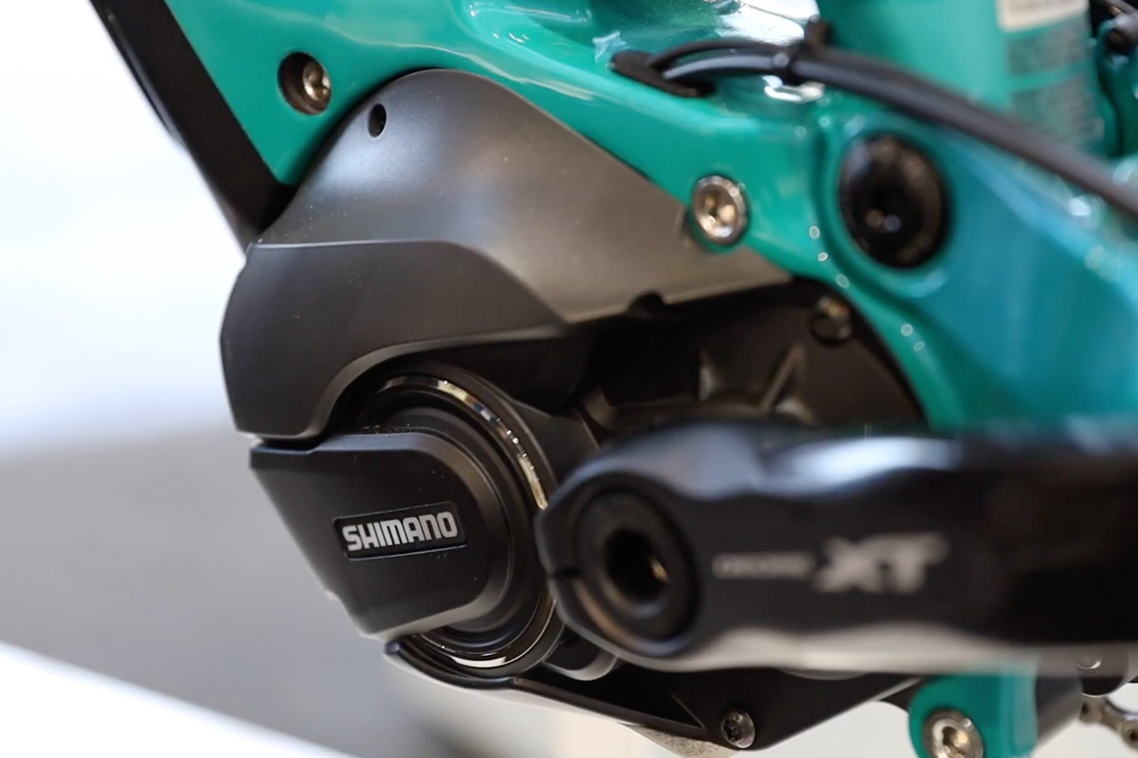 Merida Neuheiten 2020: eONE-Sixty im Video – eMTB-News.de